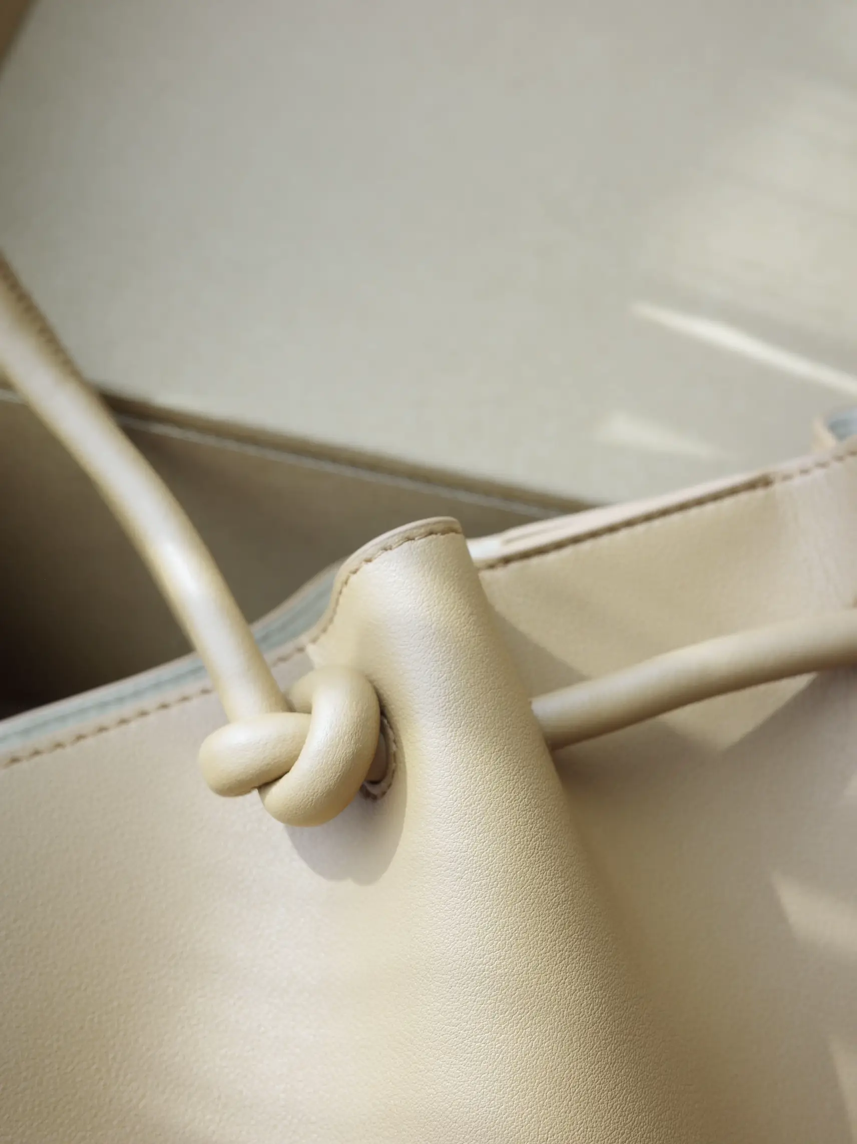 🍒 ป้ายยากระเป๋าแบรนด์จีน MUVA - PIE BAG | แกลเลอรีที่โพสต์โดย justsmile ...