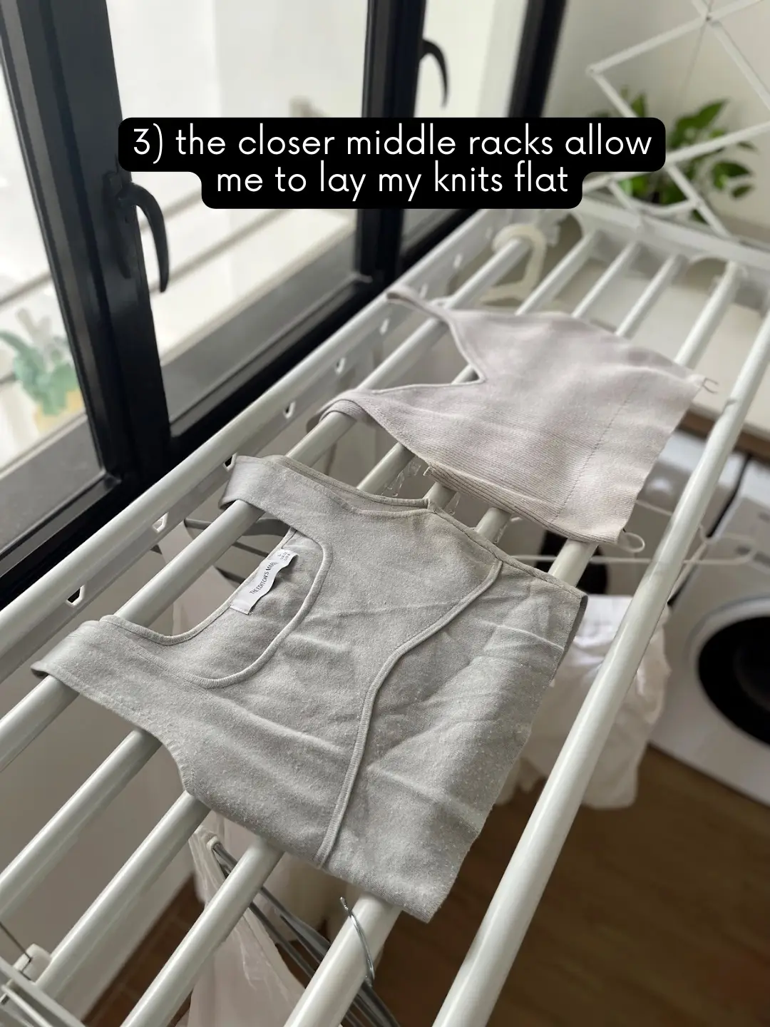 Steigen Remote Control Manual - Lemon8 Search