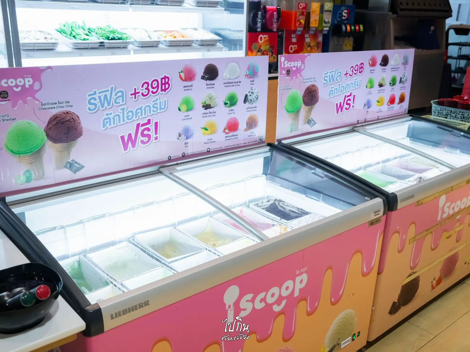 📌ร้านเจริญรสชาบู บุฟเฟ่ต์ | แกลเลอรีที่โพสต์โดย Paikinkanloei | Lemon8