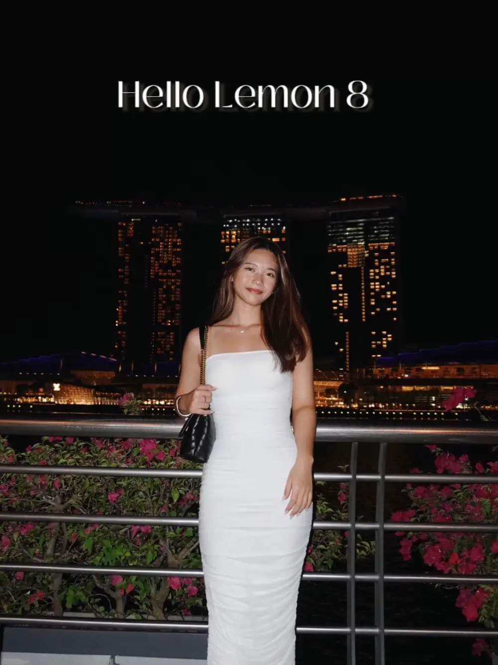 20 top Lemon8 Singapore ideas in 2024
