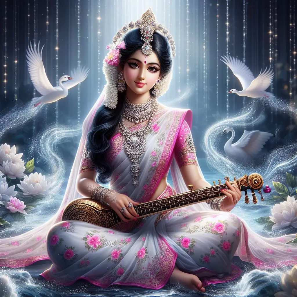 หมอหญิงยอดชายาพากย์ไทยep1 - การค้นหาใน Lemon8