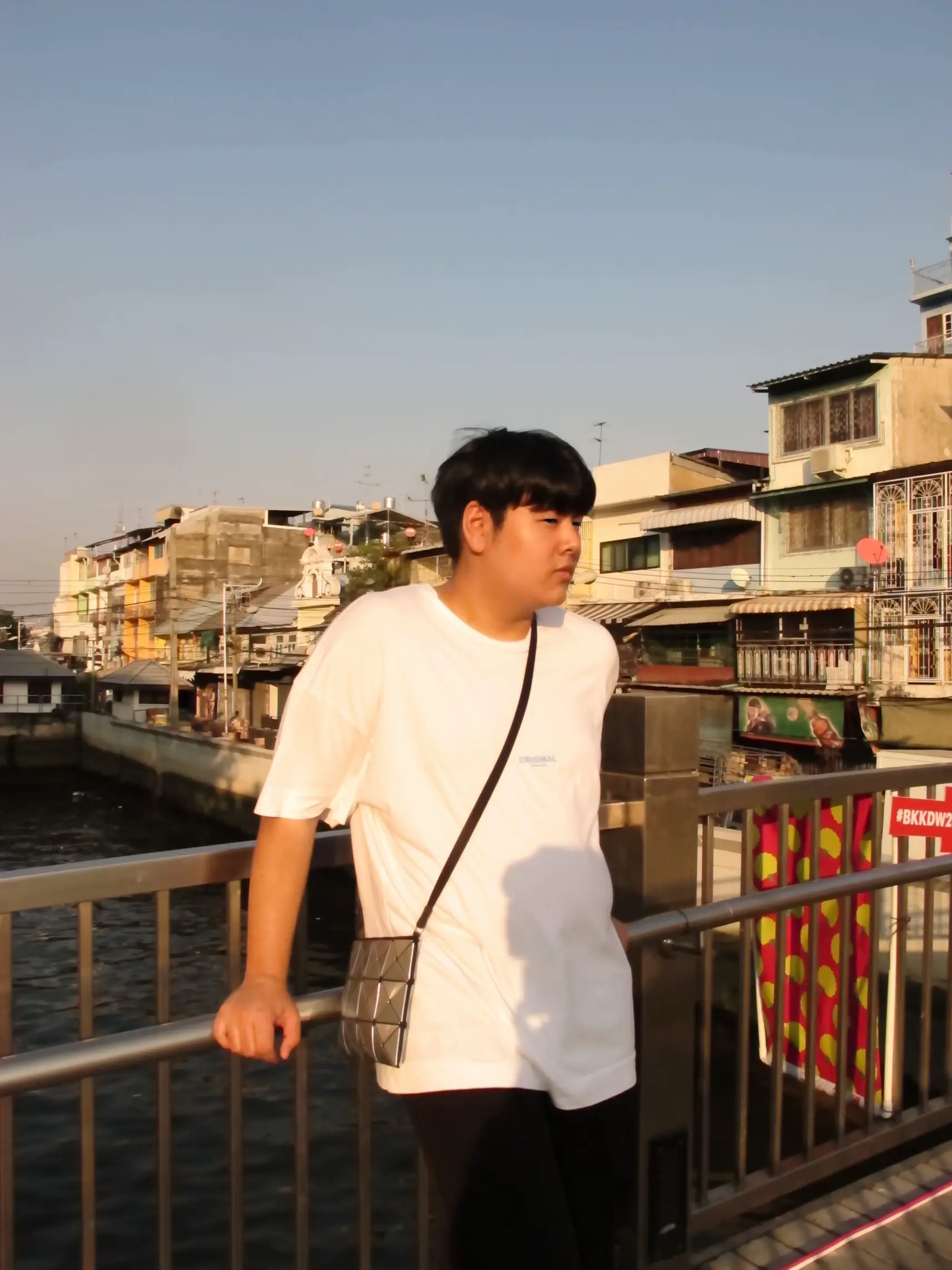 10 Year Old Canon G12 📸 Camera Review + +🤩 | Gallery posted by Built | Lemon8