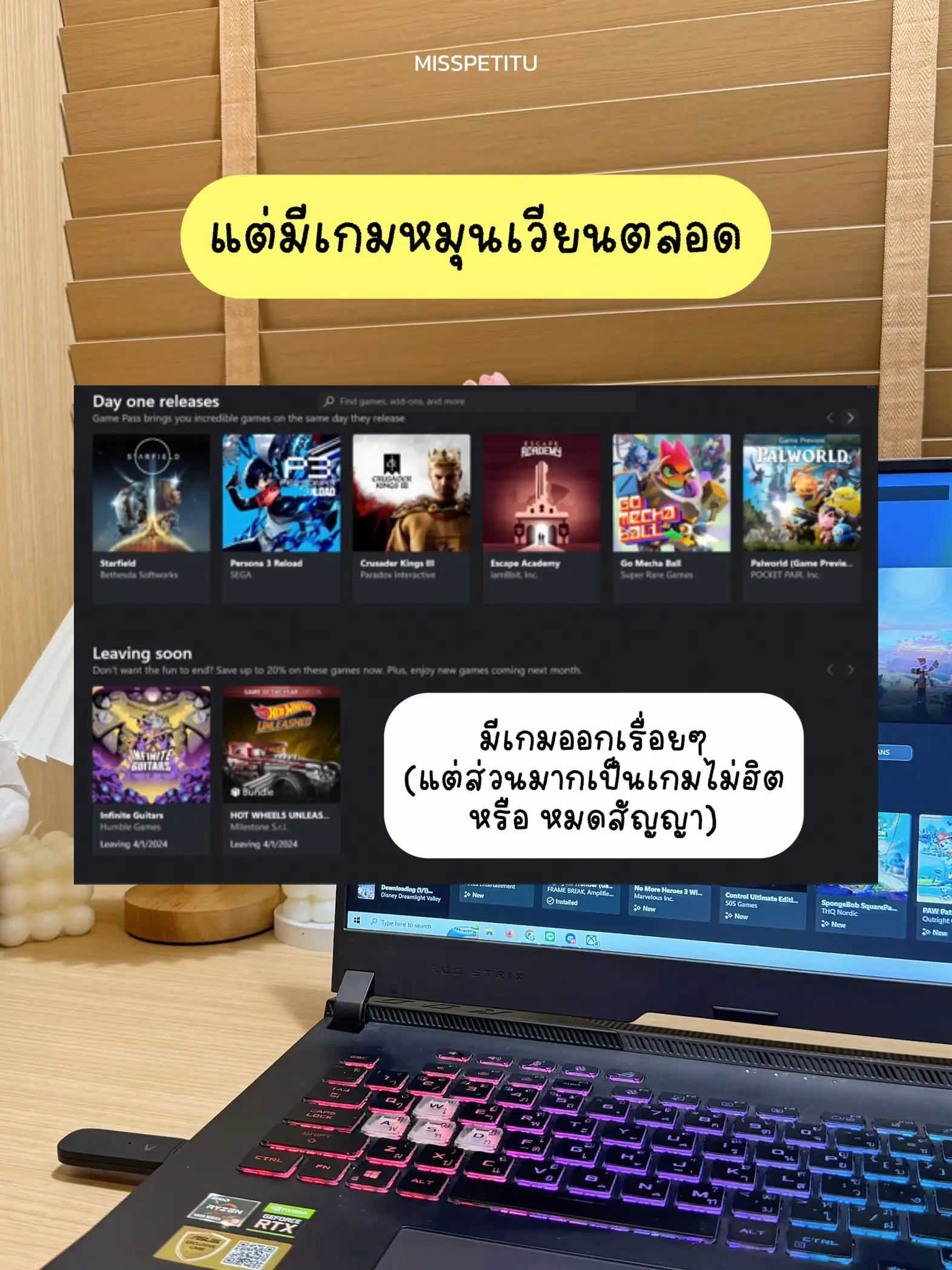 แจกรหัสsteam - การค้นหาใน Lemon8