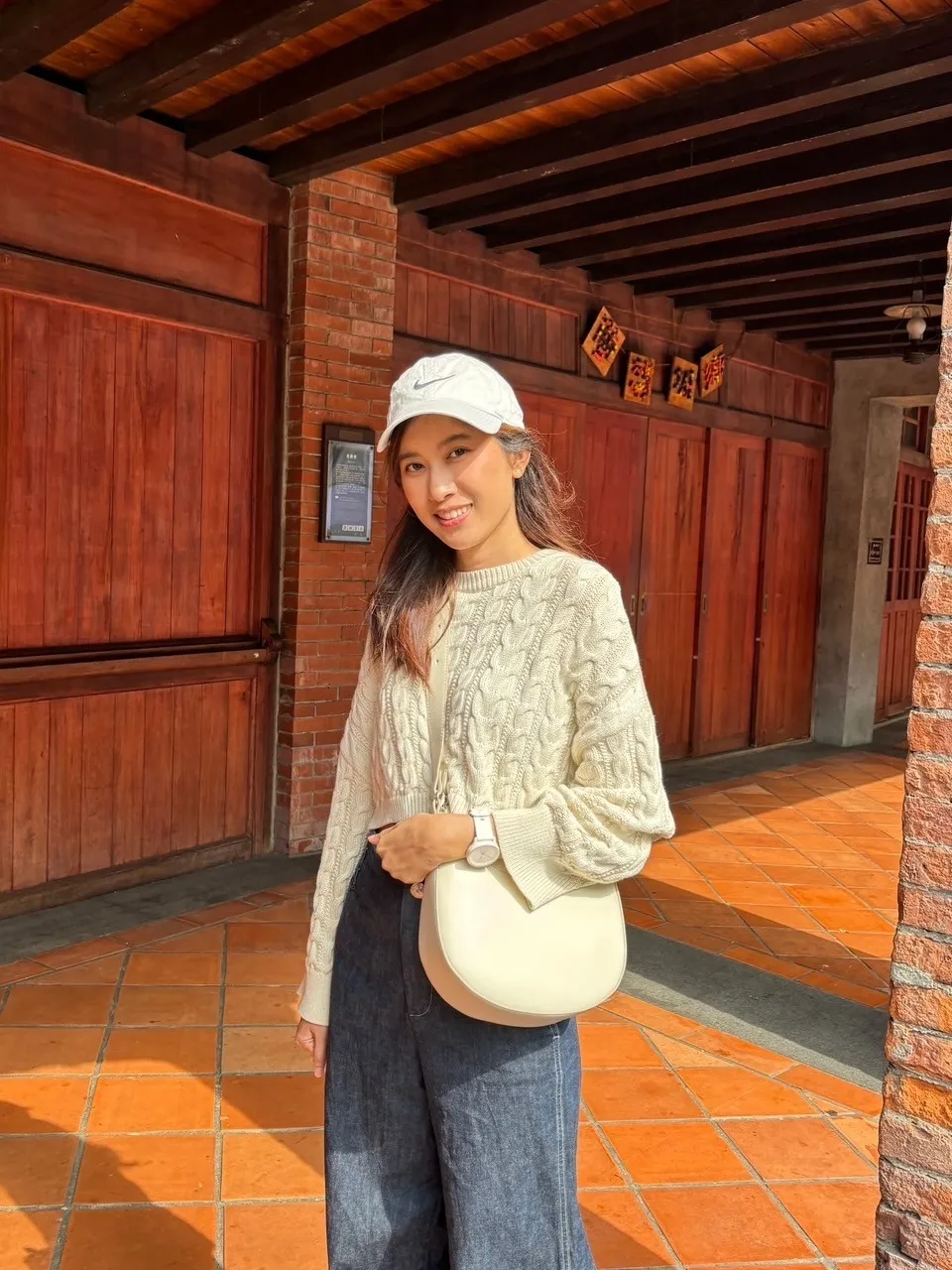 My Favorite Bag : กระเป๋า Uniqio ️ | แกลเลอรีที่โพสต์โดย Poon | Lemon8