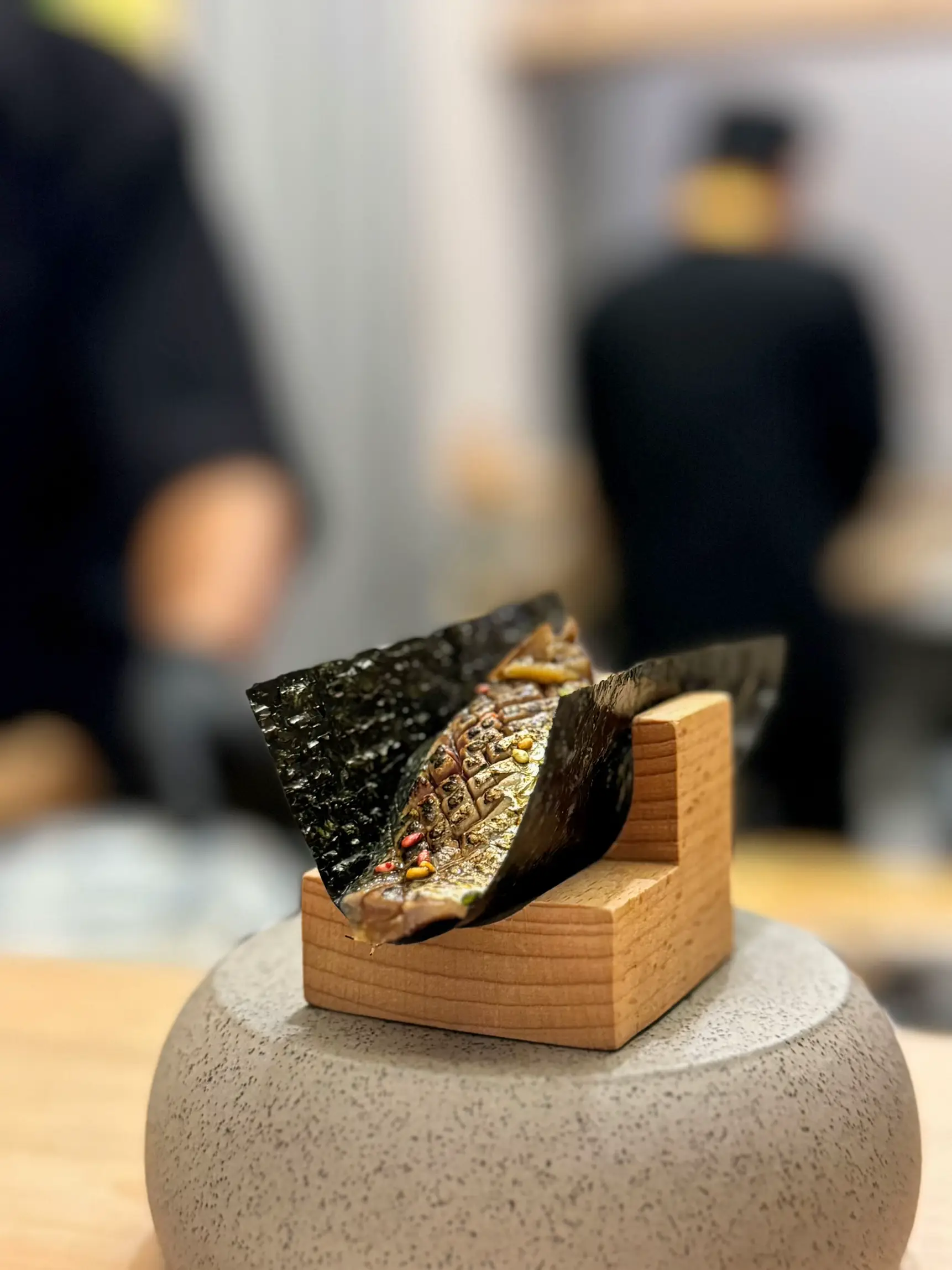 Kin Roll 💖 ซูชิพรีเมี่ยม ราคาเริ่มต้น 590 บาท!! คุ้มมากก | แกลเลอรีที่ ...