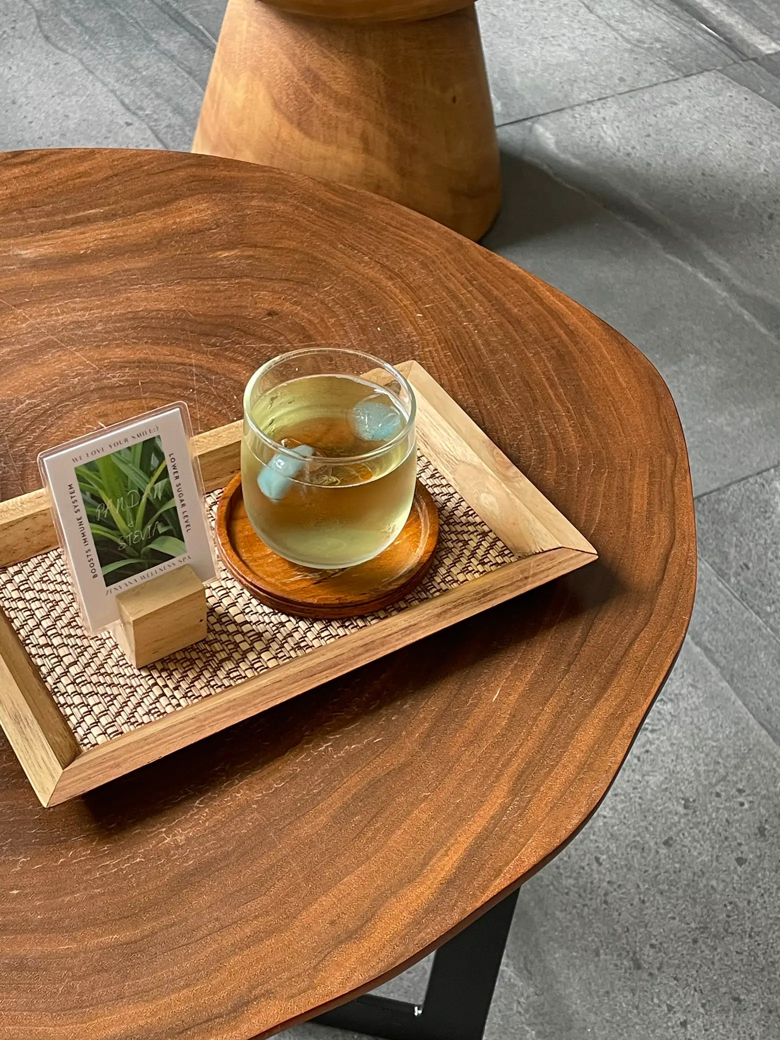 ZENVANA Wellness Spa ย่านราชพฤกษ์ 🧖‍♀️🌿🌳 | แกลเลอรีที่โพสต์โดย ...