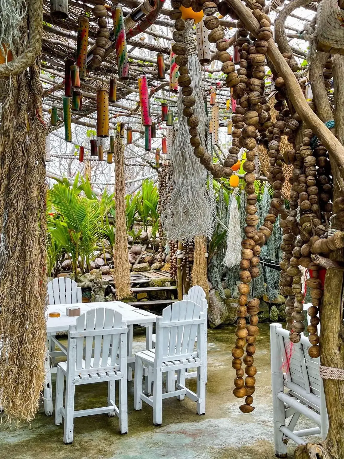 เกาะลับทะเลใต้‼️ เกาะราฮัม Koh rahum | Galeri disiarkan oleh หาที่พัก ...