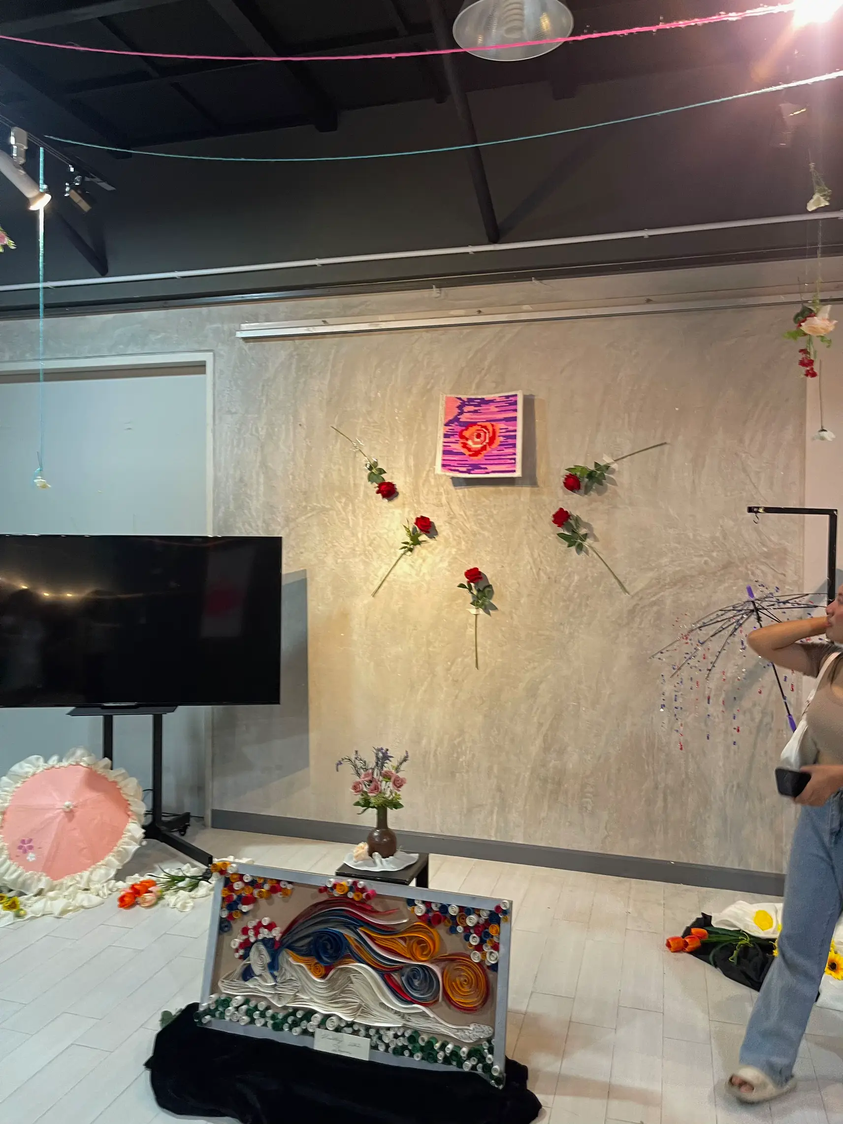 Baekadin | แกลเลอรีที่โพสต์โดย Bout.mood | Lemon8