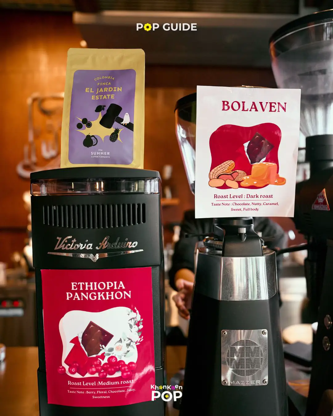 ขอนแก่น แฟนเก่า - Khon Kaen fan kao - คนที่ 2 | แกลเลอรีที่โพสต์โดย khonkaenpop | Lemon8