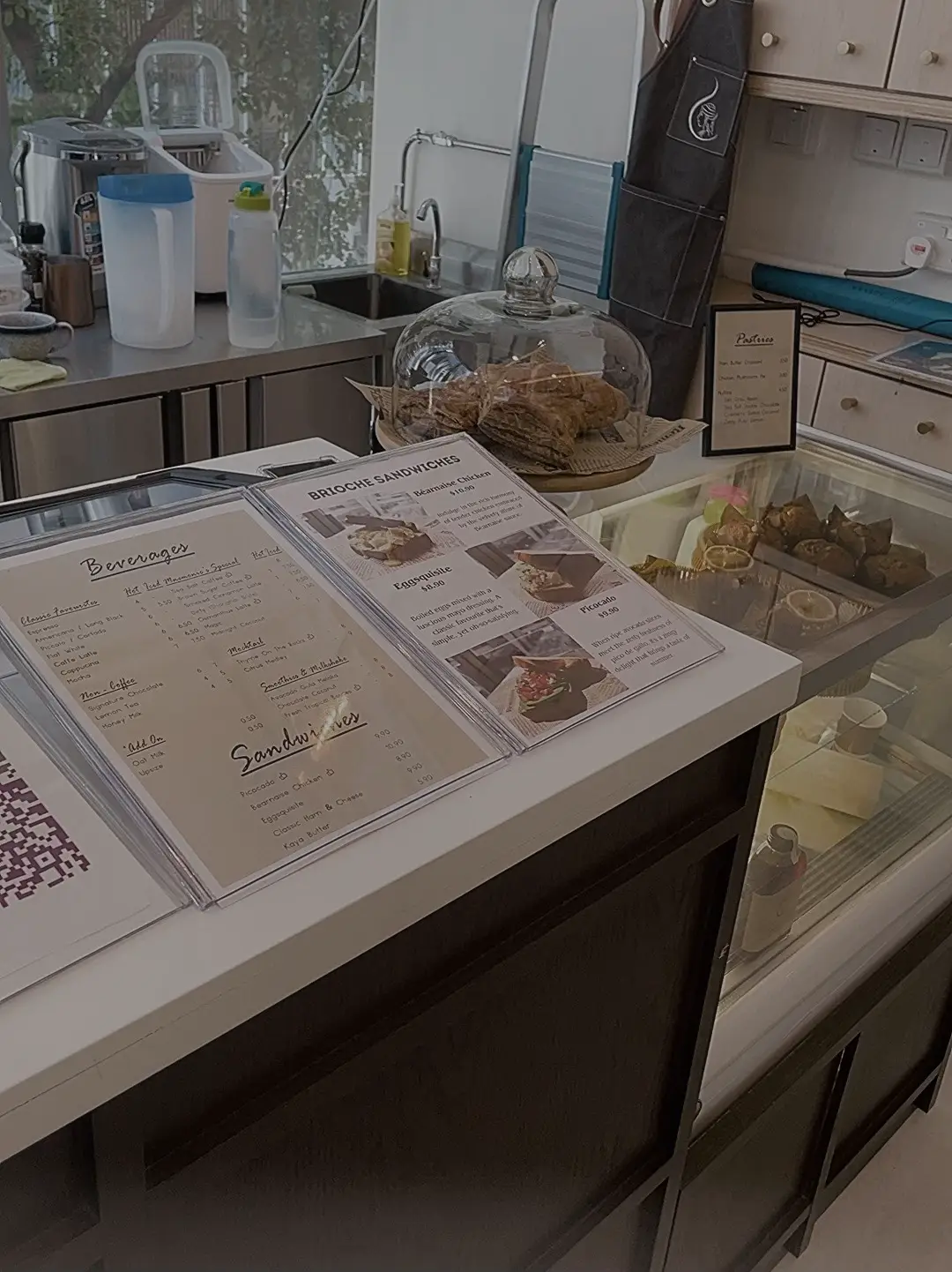 mnemonic - Lemon8 Search