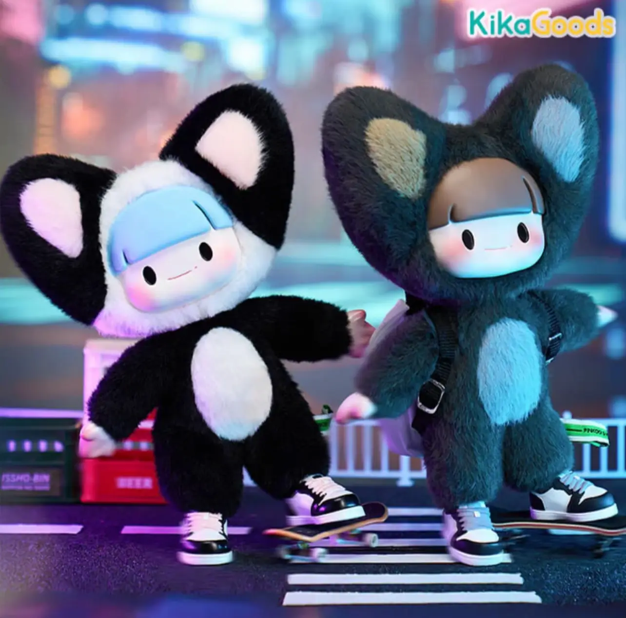 Kimmon Flower - การค้นหาใน Lemon8