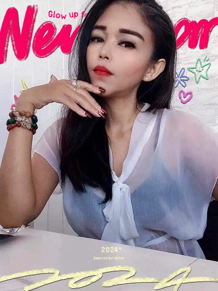 Same me but better | แกลเลอรีที่โพสต์โดย Parita Joyce | Lemon8