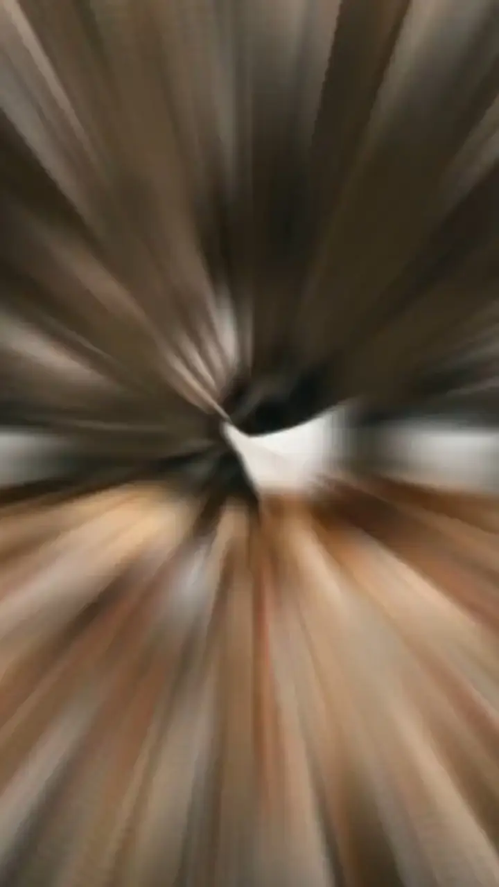 กาแฟ coffee | วิดีโอที่เผยแพร่โดย Coffeeman | Lemon8