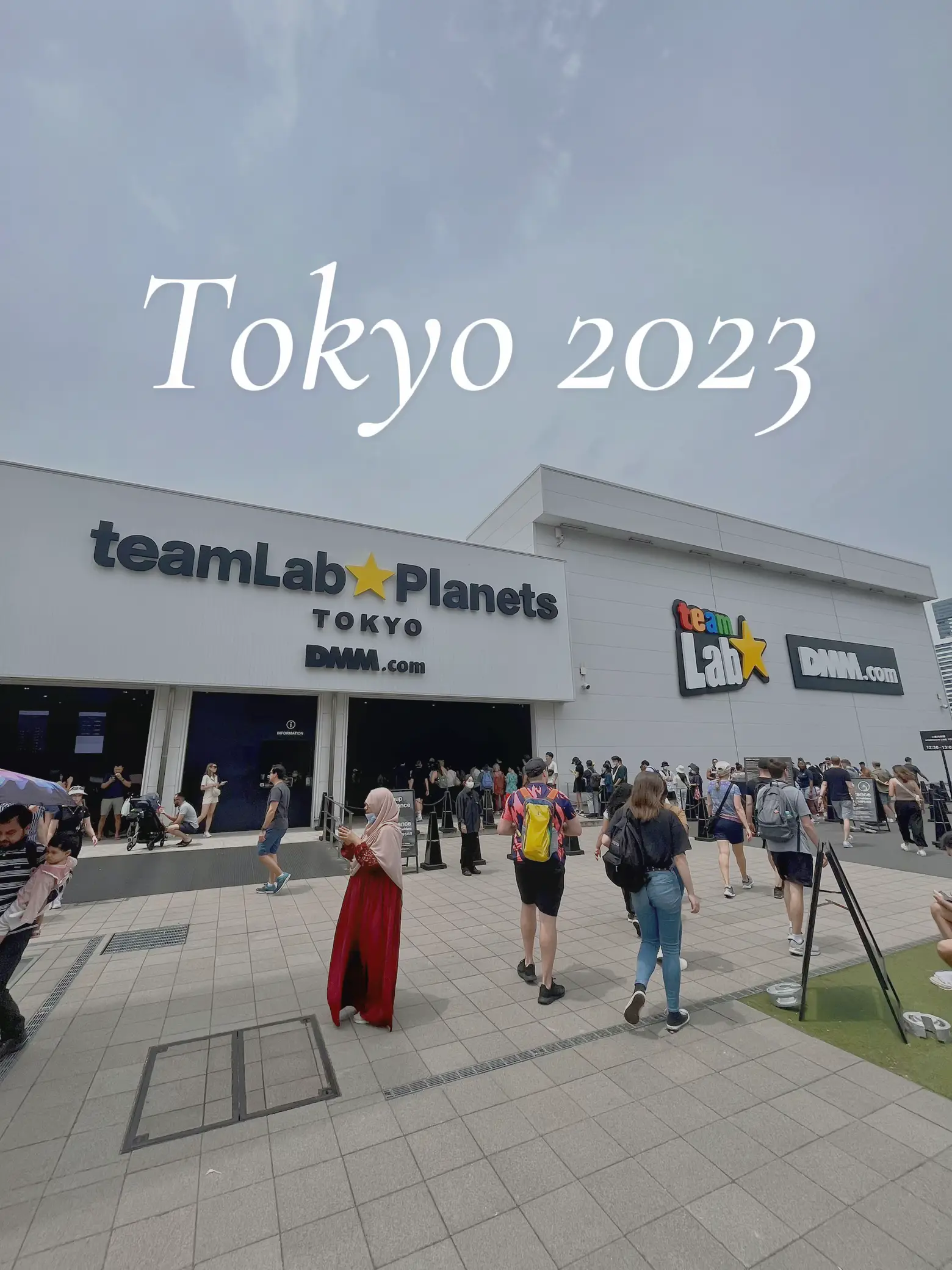 Tokyo Drifting | Gallery posted by Bern | Lemon8