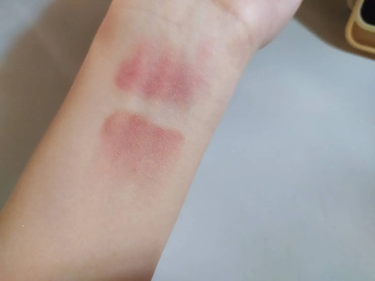 💄Rom&nd Romand Zero Matte Lipstick ของมันต้องมี!!! | แกลเลอรีที่โพสต์ ...