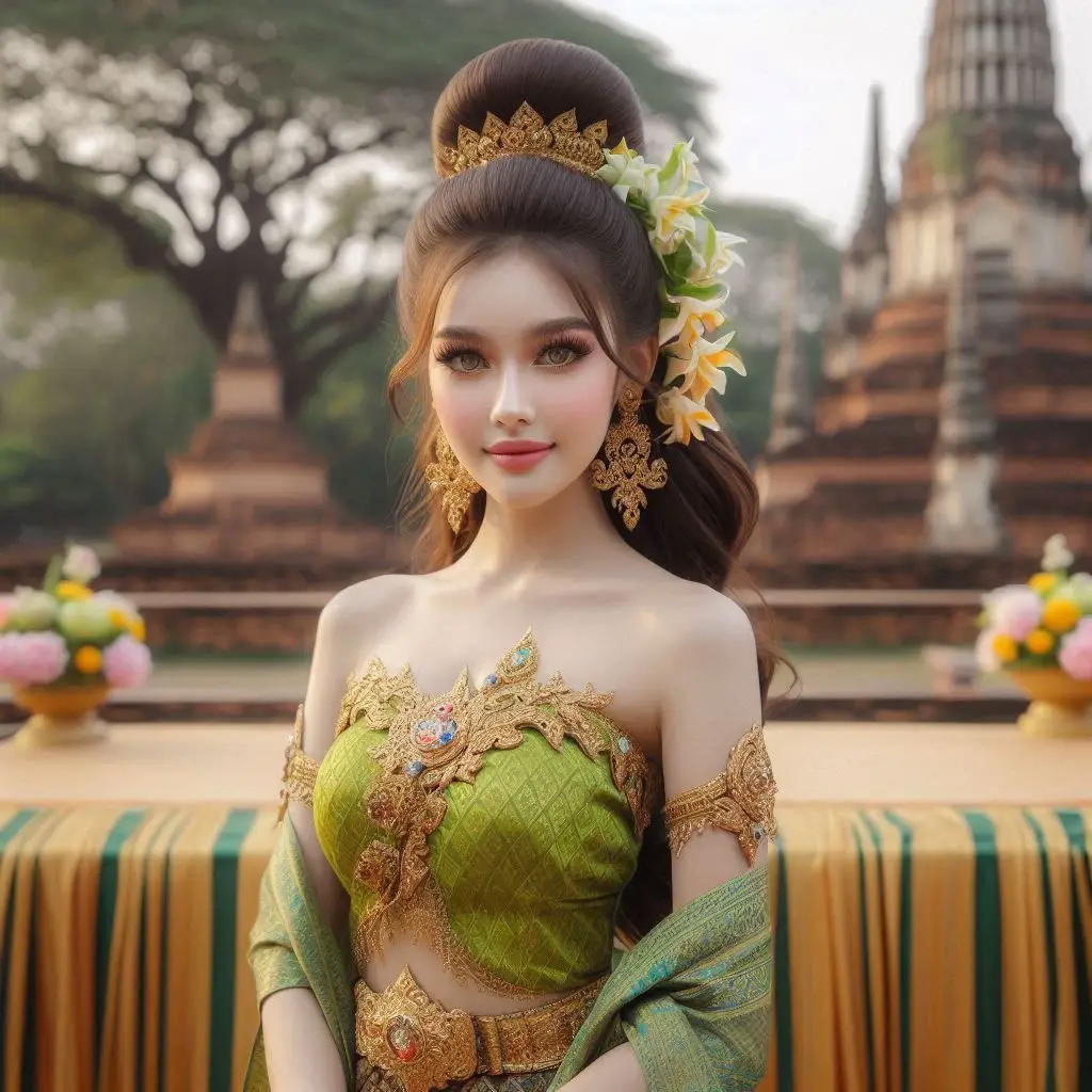 ฝึกเจนภาพ | แกลเลอรีที่โพสต์โดย Ava AI นักสร้าง | Lemon8