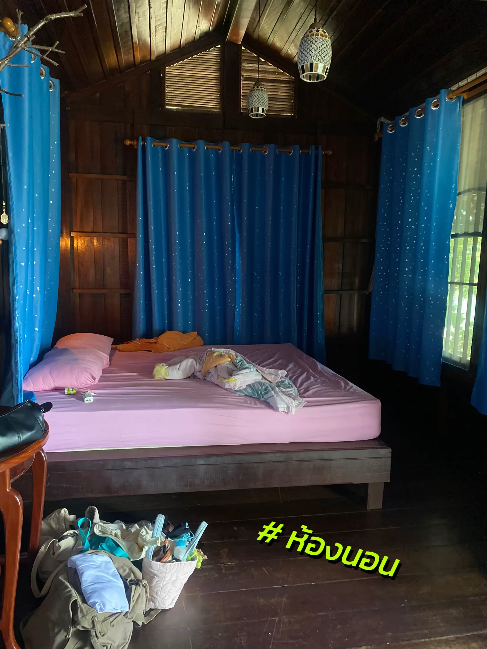 เกาะเสม็ดเกาะสะใจ🏝💓 | แกลเลอรีที่โพสต์โดย Oui sirima | Lemon8