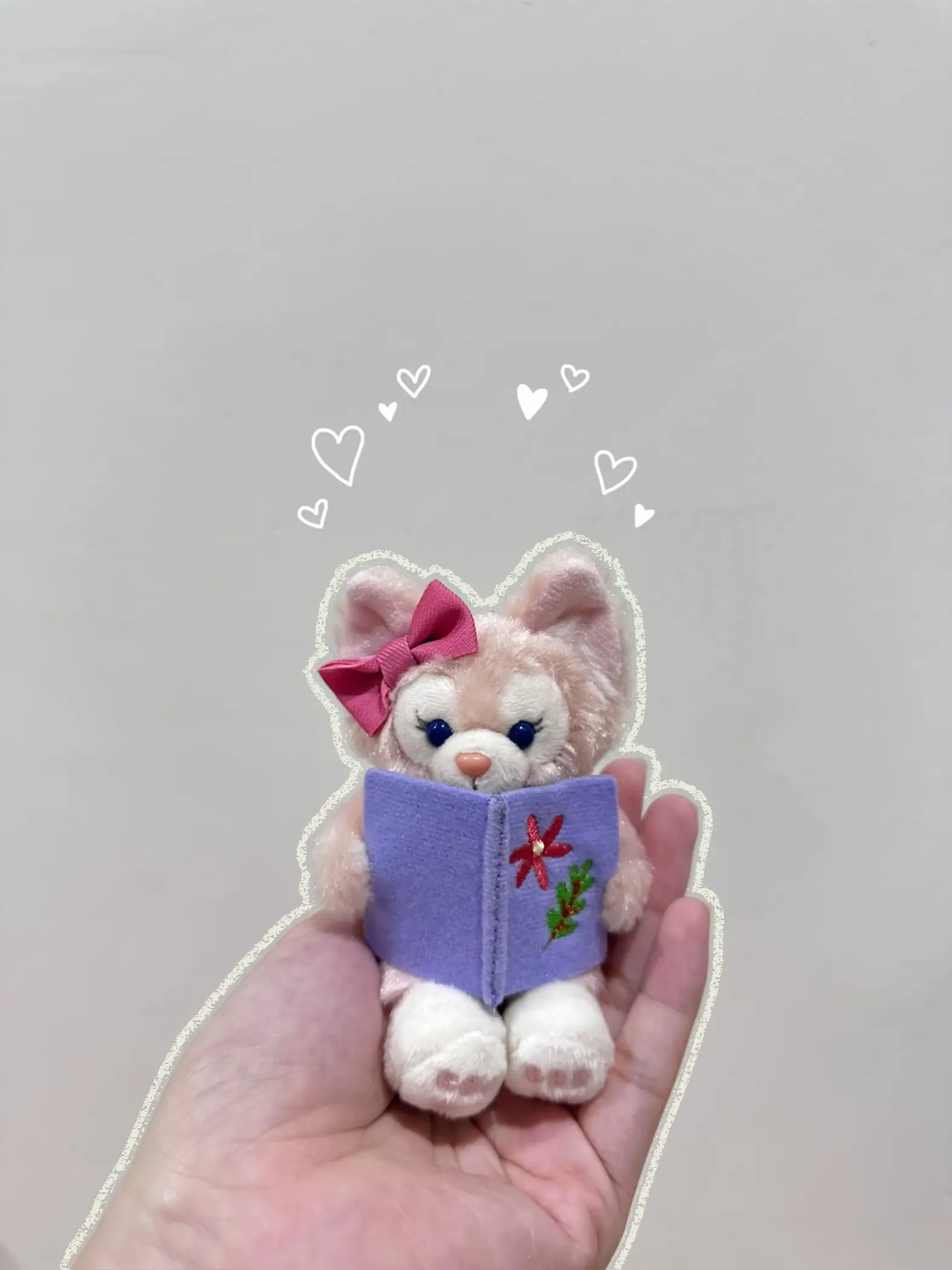 อิออนมอลล์ มัตสึโมโตะ - การค้นหาใน Lemon8