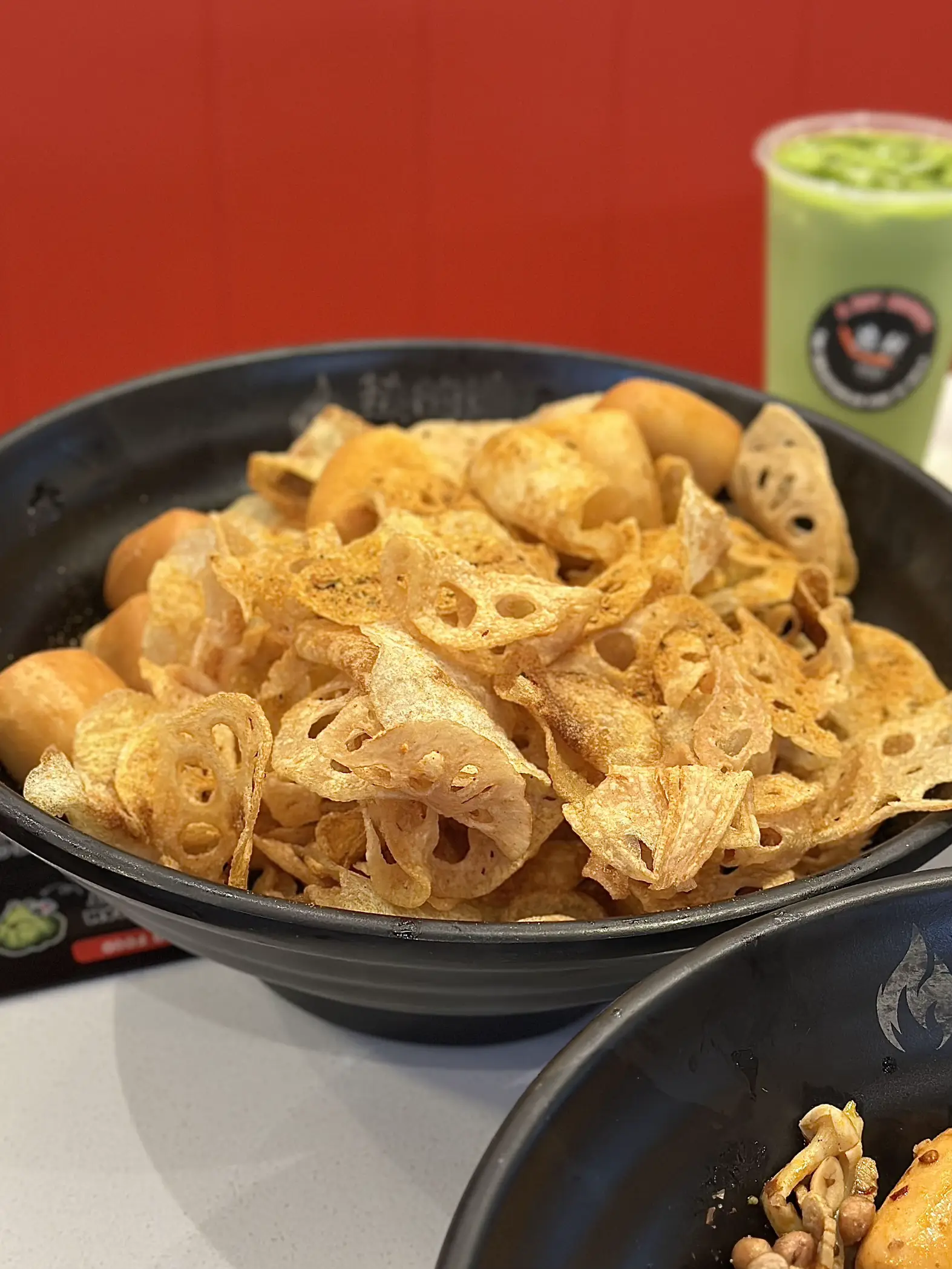 A Hot Hideout’s newest outlet in Orchard! | แกลเลอรีที่โพสต์โดย ...