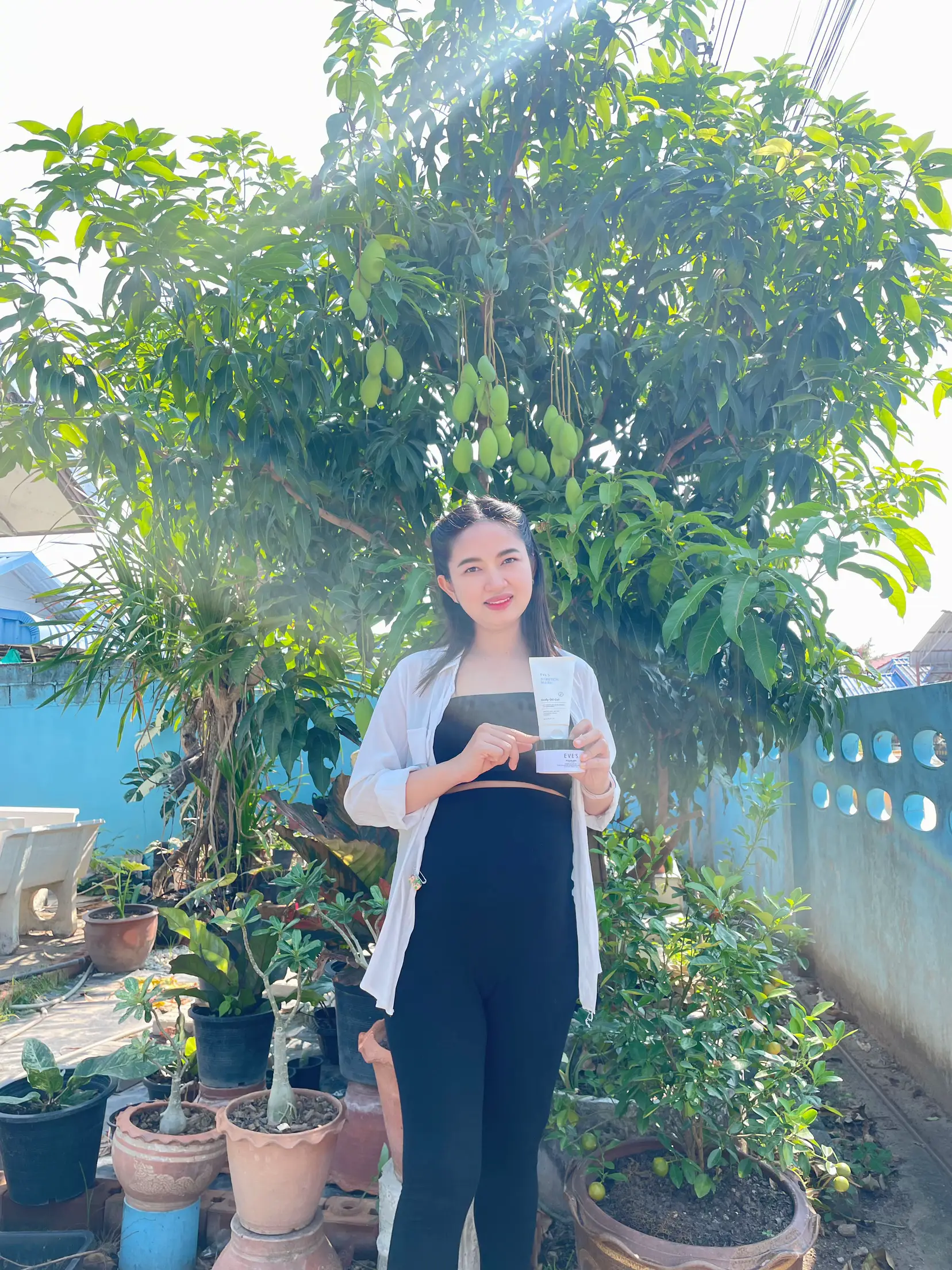 ปกป้องผิวกันแตกลาย | แกลเลอรีที่โพสต์โดย Kratai | Lemon8