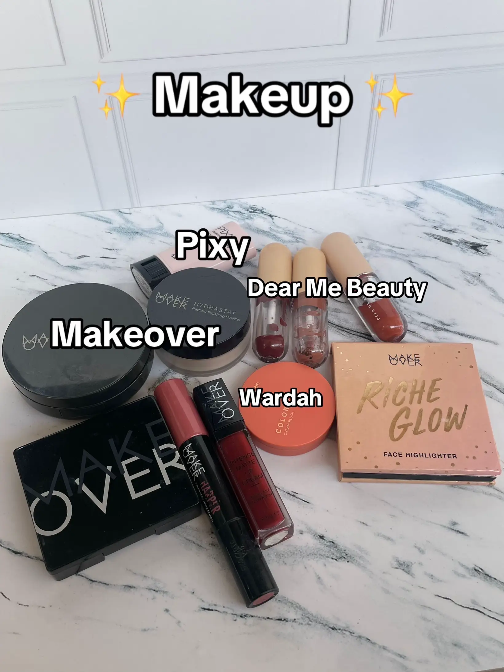 JANGAN RISAU KALO PRODUK SKINCAREMU DI BOIKOT 🥳 | Galeri diposting oleh ...