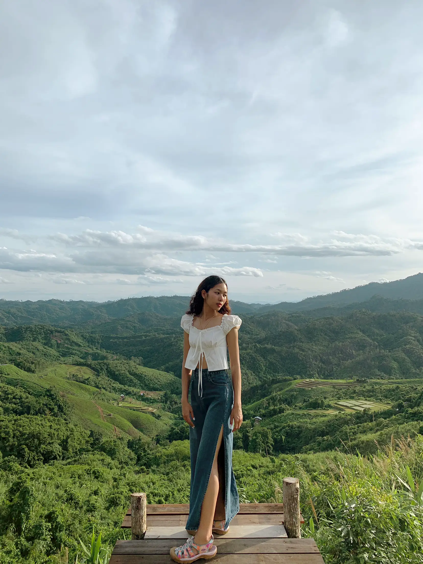 บ้านพาใจไป | แกลเลอรีที่โพสต์โดย Opalnaphat | Lemon8