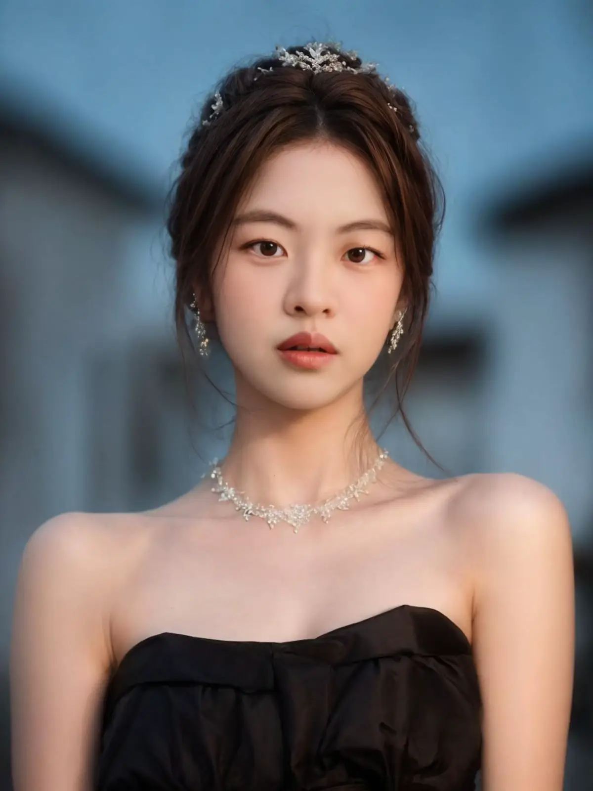 Photos I got from Photo Studio | Gallery posted by Lynn | Lemon8