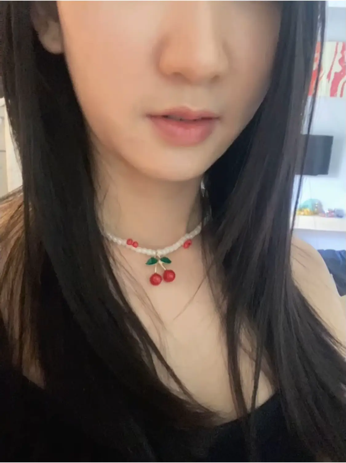 สร้อยข้อมือ | แกลเลอรีที่โพสต์โดย Happy Lucky Me | Lemon8