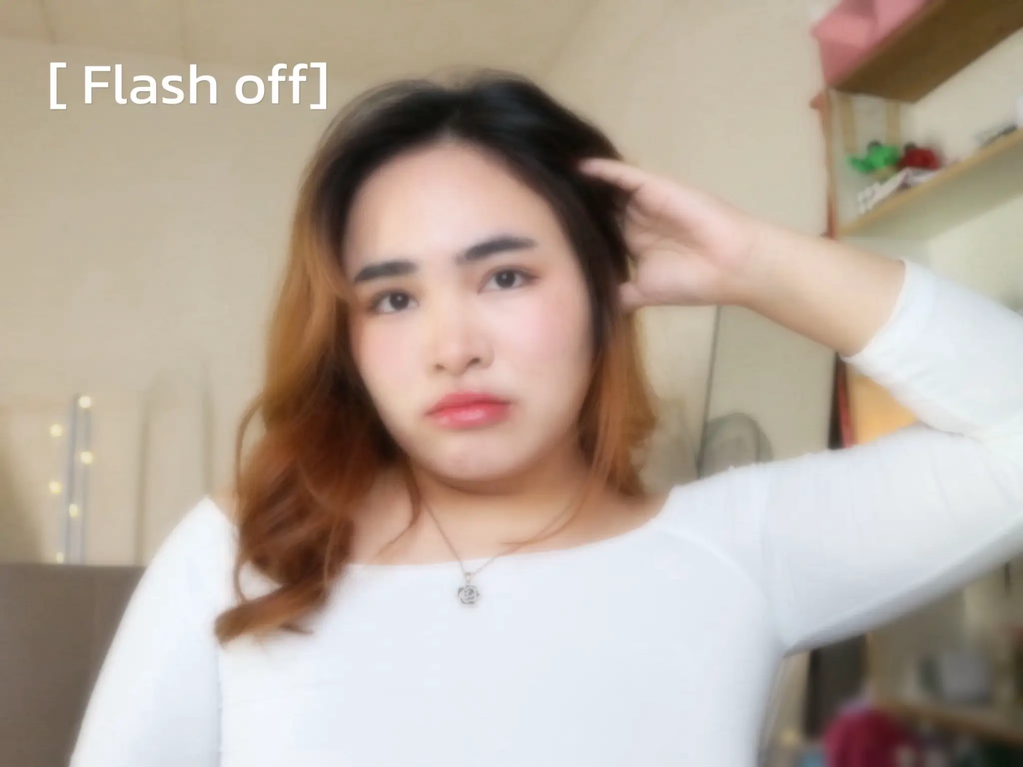 แนะนำโหมดกล้อง canon eos m10 | แกลเลอรีที่โพสต์โดย memeuw | Lemon8