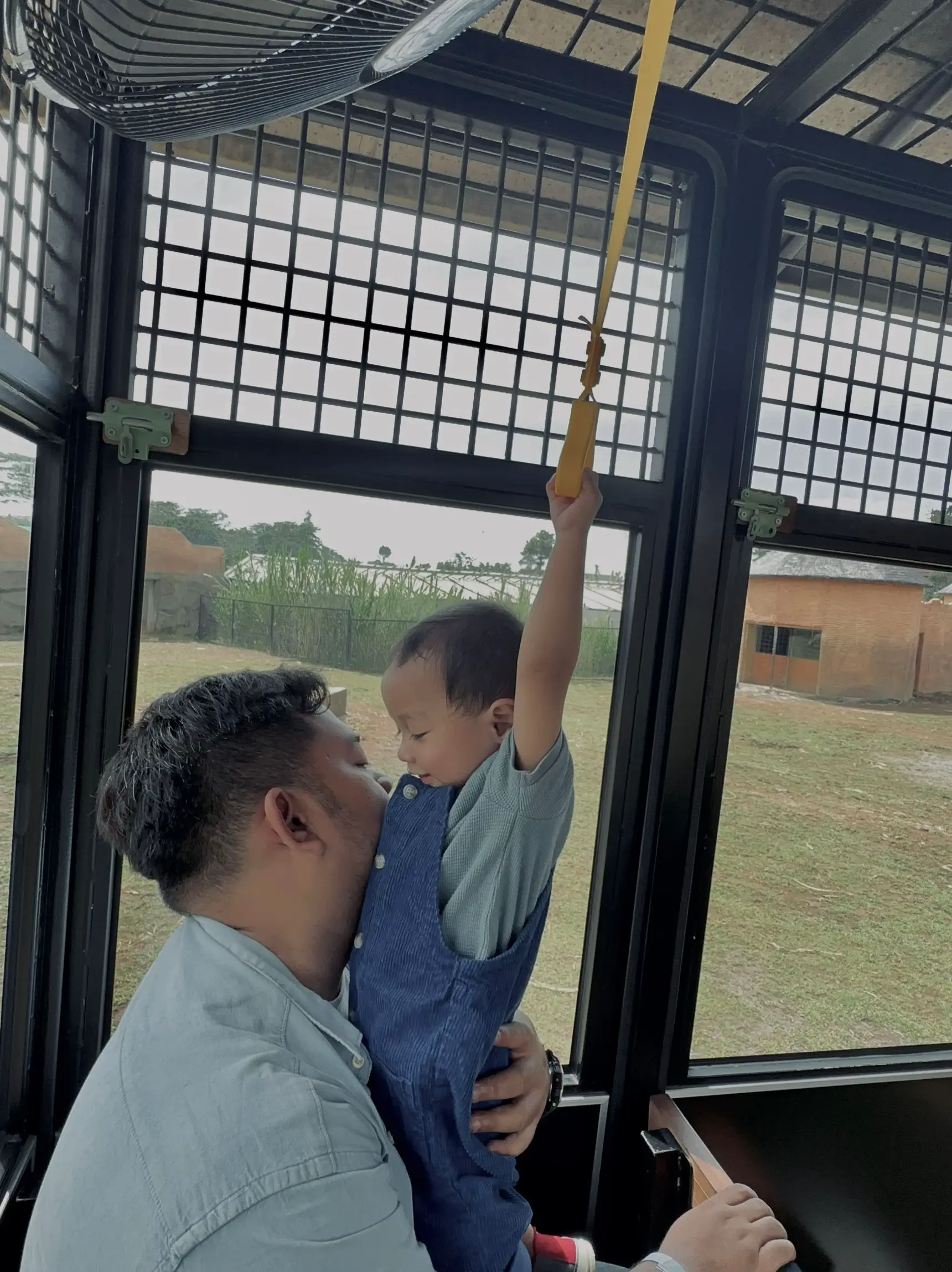 [Part 2] Edit foto | Galeri diposting oleh Tar | Lemon8