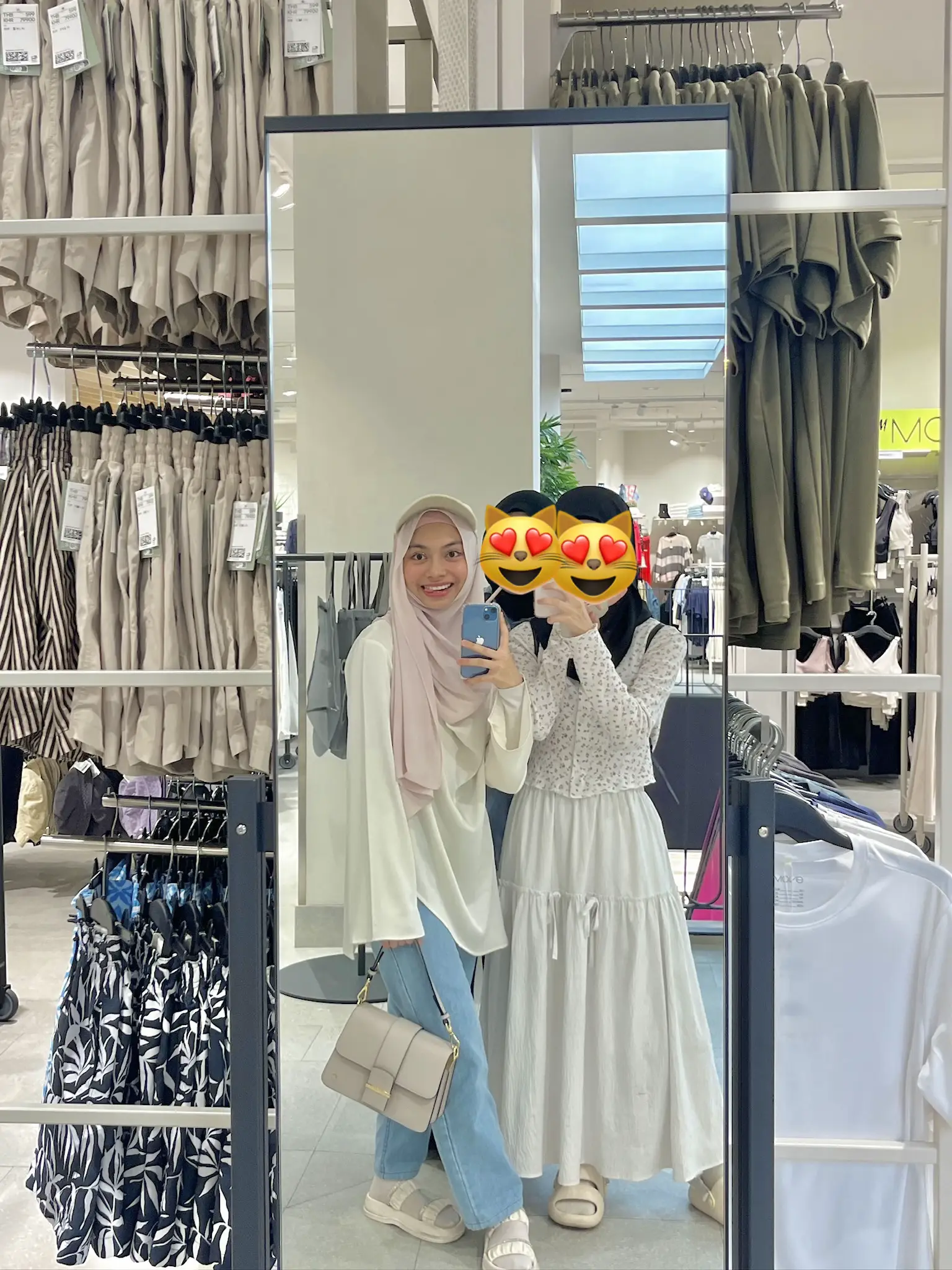 Iphone13 ในปี2024 | แกลเลอรีที่โพสต์โดย Linny | Lemon8