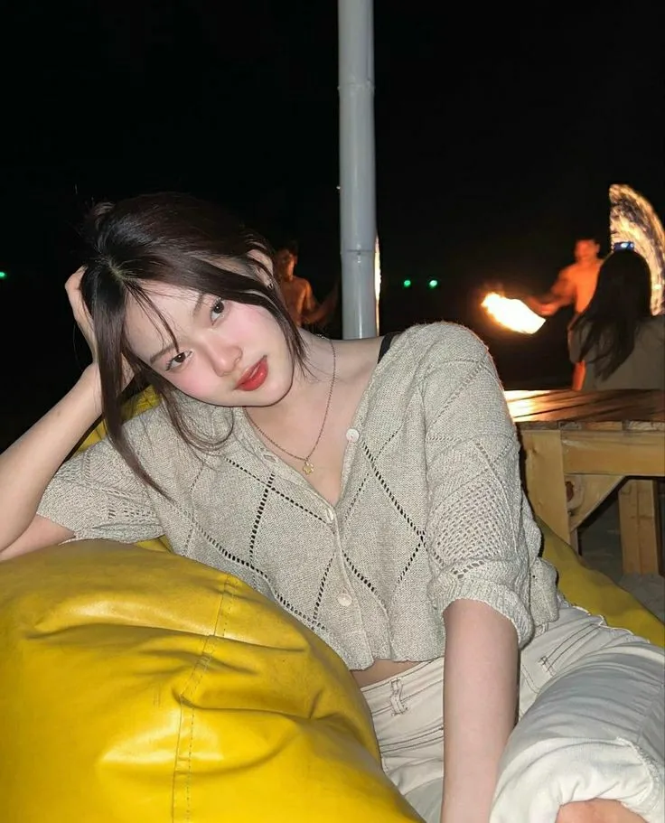 แจกรูปมาเบล pixxie - การค้นหาใน Lemon8