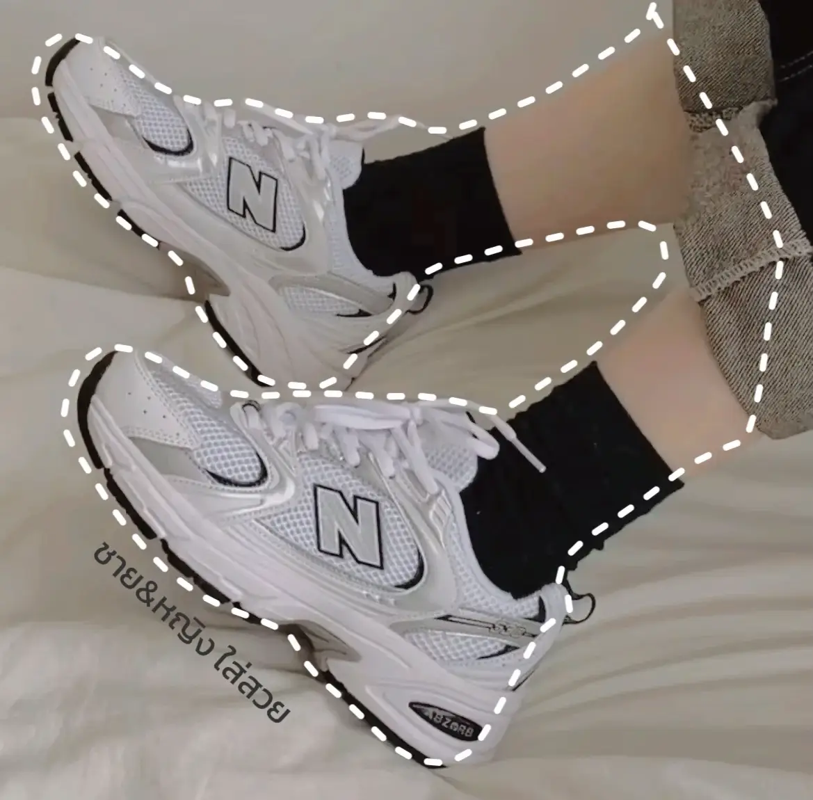 รีวิวกาแฟnb - การค้นหาใน Lemon8