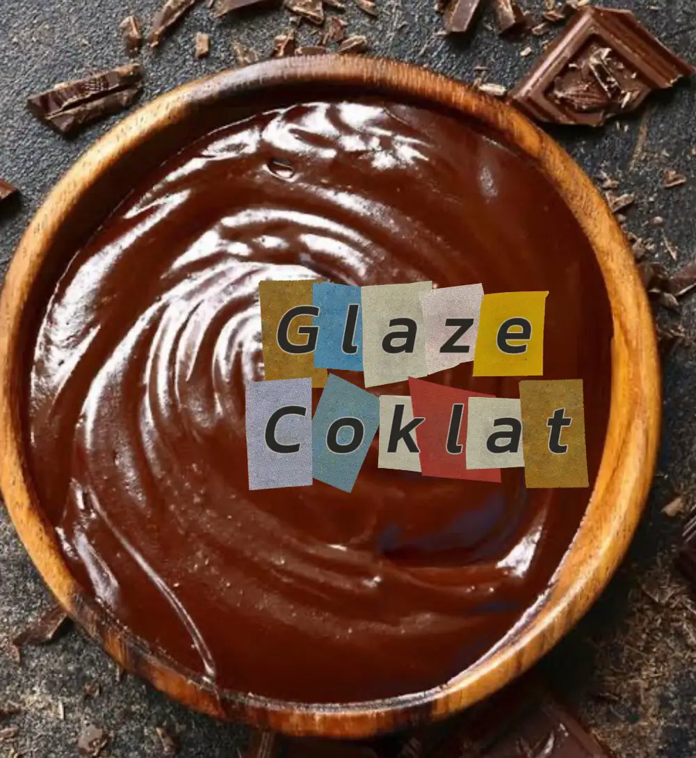 Yukk Bikin Cemilan Simple ☺️ | Galeri diposting oleh Karin Mom's Elv ...