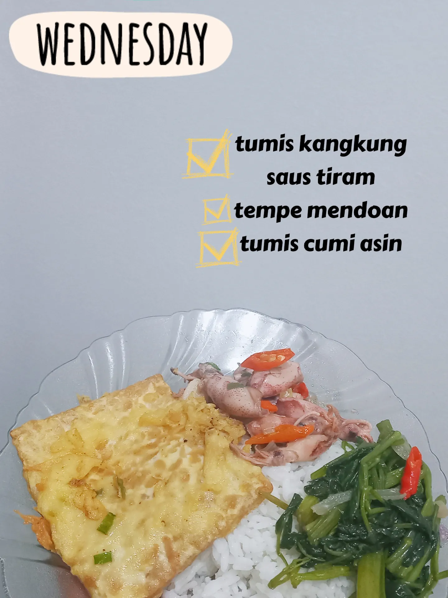 20 ide Masakan Sehari-Hari Simple Low Buget teratas di 2024