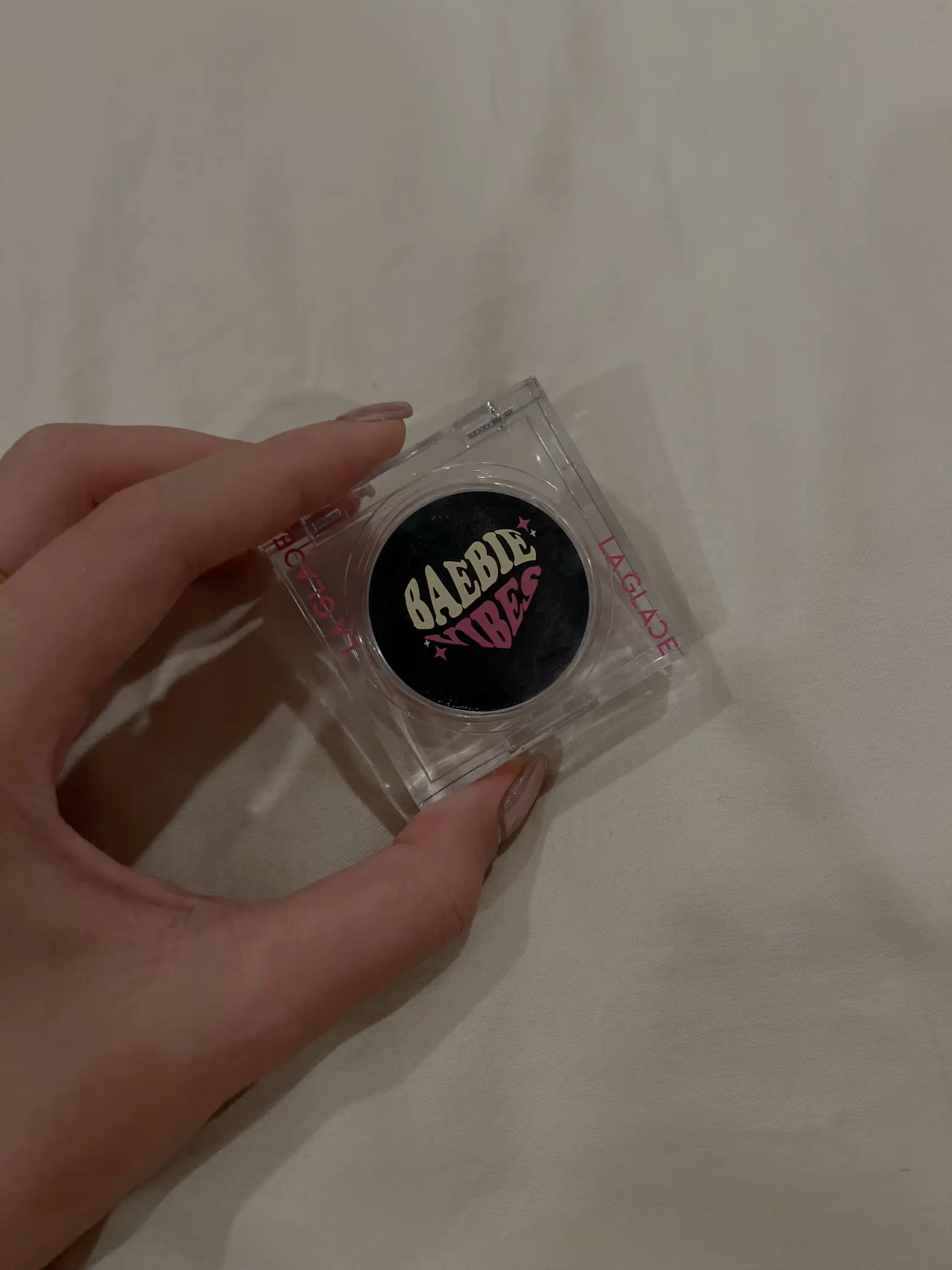 MY FAVORITE ITEM | แกลเลอรีที่โพสต์โดย Naan' | Lemon8