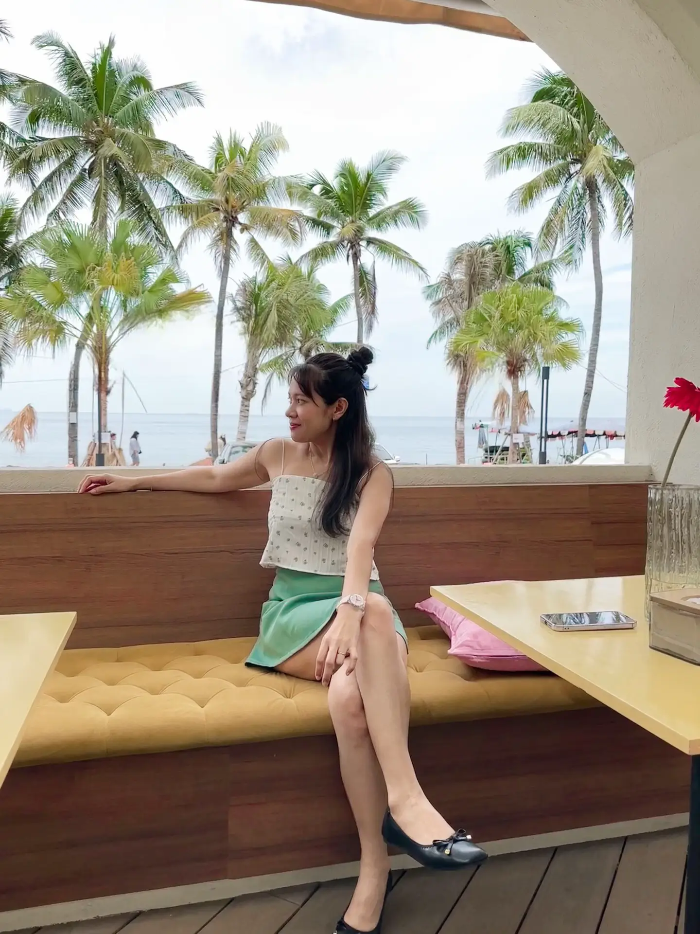 มุมเดียวร้อยกว่ารูป | แกลเลอรีที่โพสต์โดย Mom Title | Lemon8