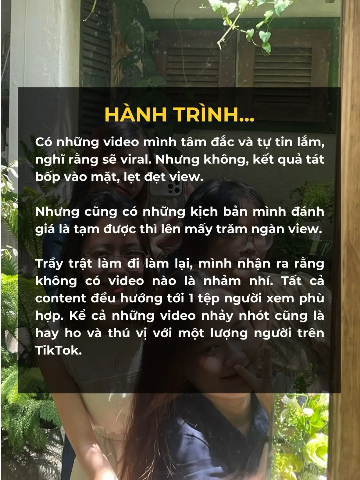 Bia Sompasong Khanh Van Kon Tum Coltd - Tìm kiếm trên Lemon8