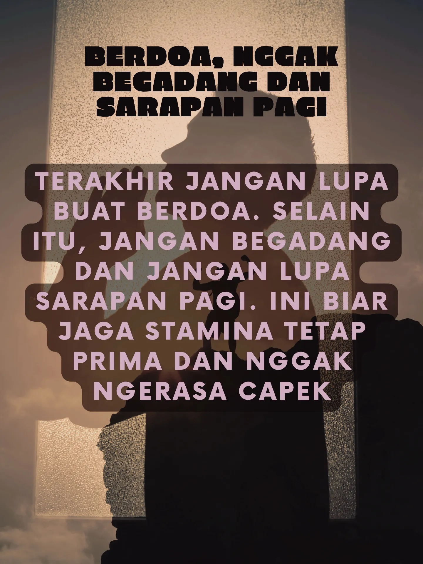 PERSIAPAN SEMPRO ALA AKU, CEK! | Galeri diposting oleh Your_Happy_Jar | Lemon8