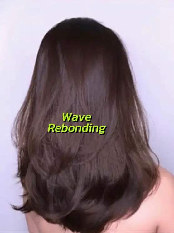 20 top ย้อมผมขั้นเทพ ideas in 2024