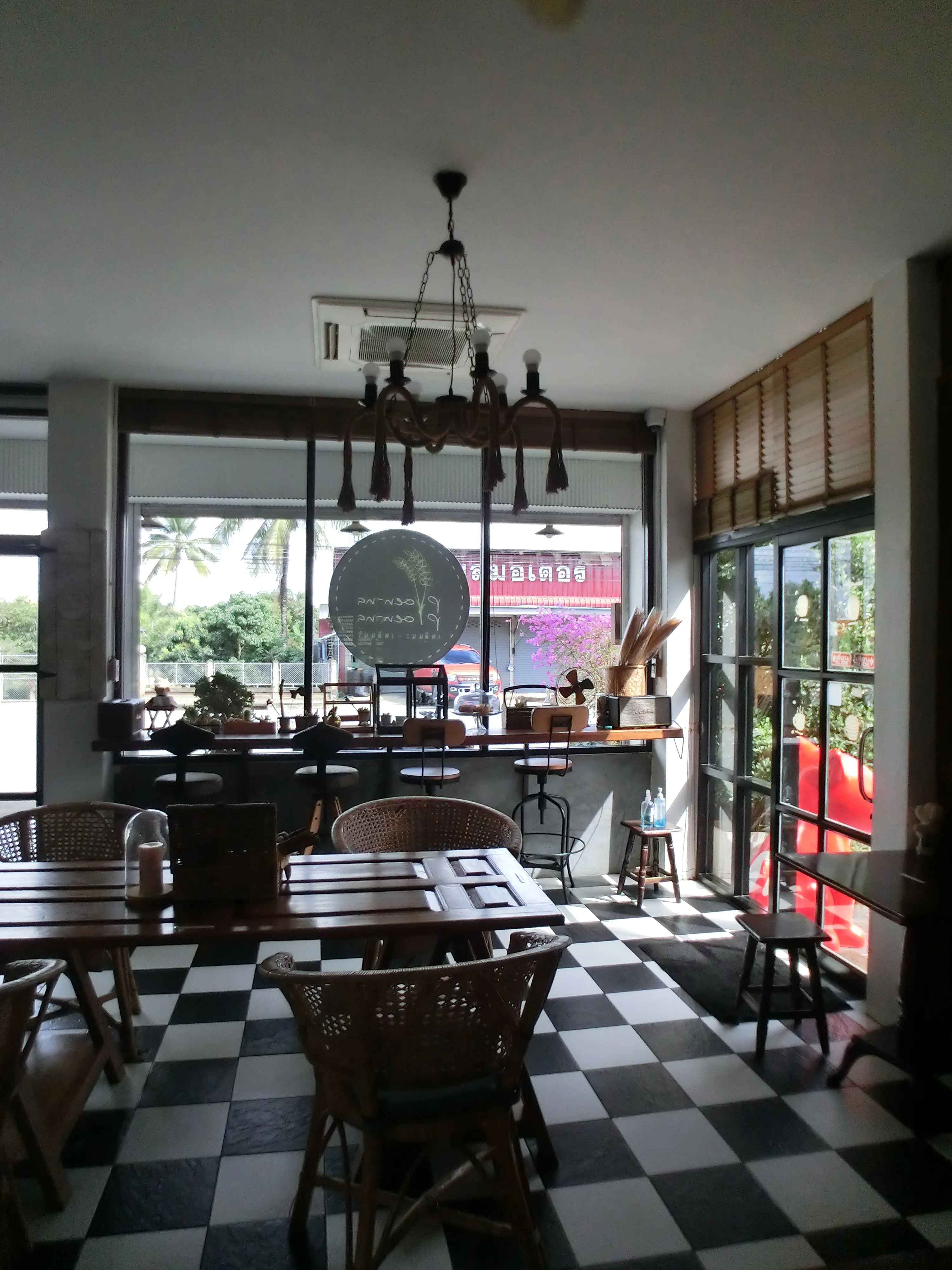 ภาพจาก กล้อง casio ex-tr200 มุมไหนก็รอด | แกลเลอรีที่โพสต์โดย Alphak ...