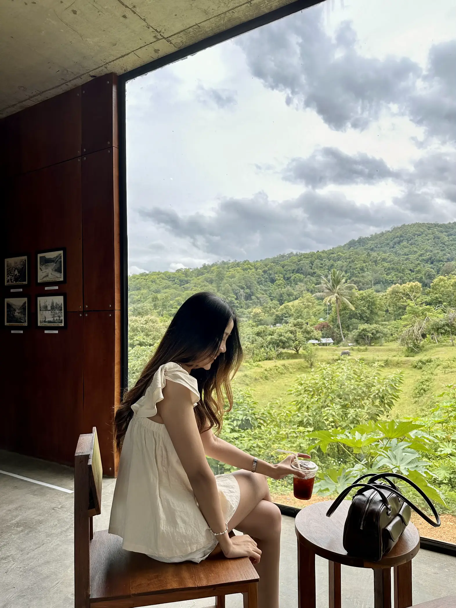 TASANA ทสฺสน | แกลเลอรีที่โพสต์โดย KKaew | Lemon8