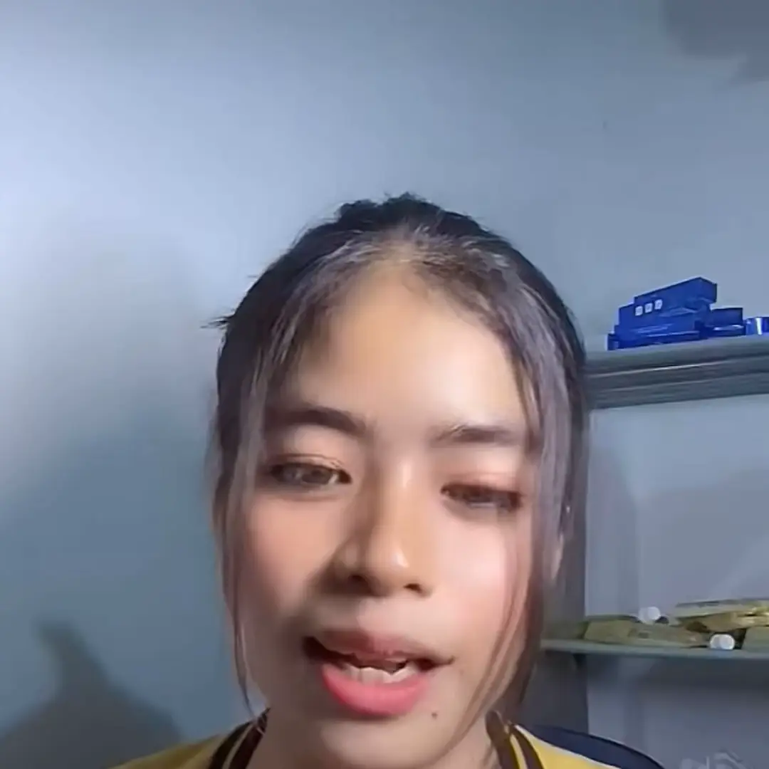 Oh my god!!! | วิดีโอที่เผยแพร่โดย Droprich_goft88 | Lemon8