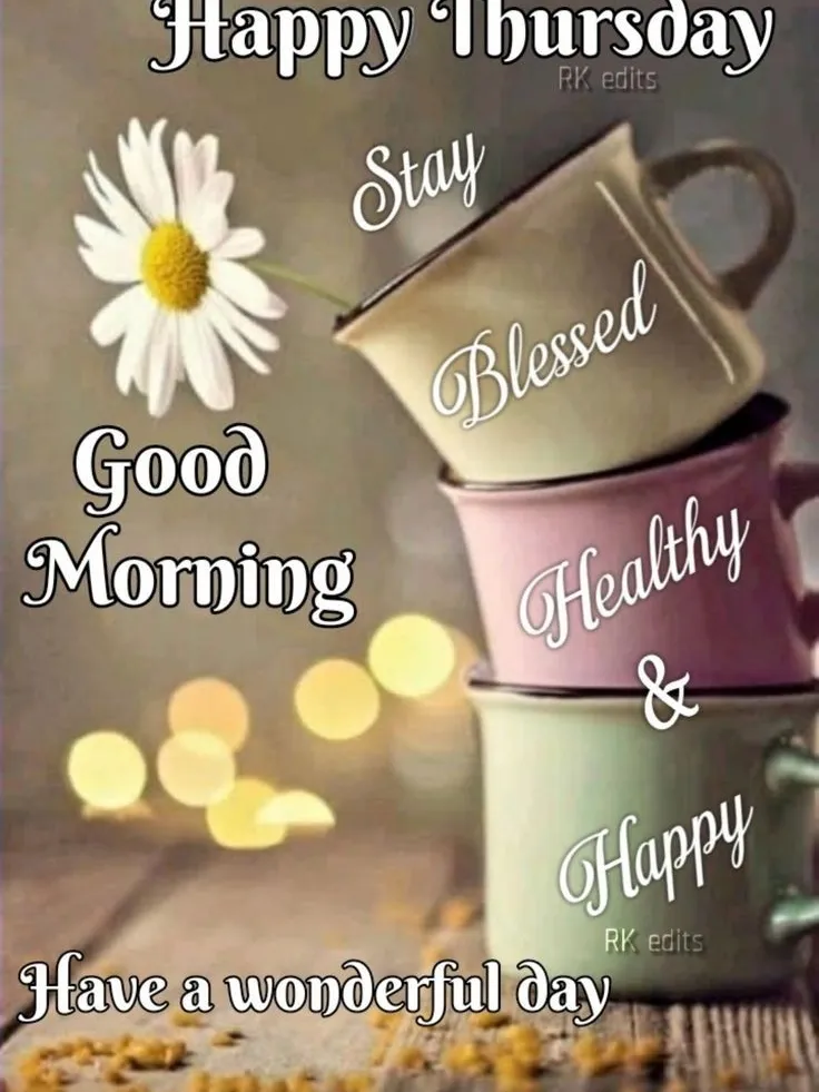 อรุณสวัสดิ์ ครับทุกคนครับ.☕🍔🥞🍩🥪🍰👍😊😊😊😊😊😊 ️ | แกลเลอรีที่โพสต์โดย ν𝕀¢Ҝ ...