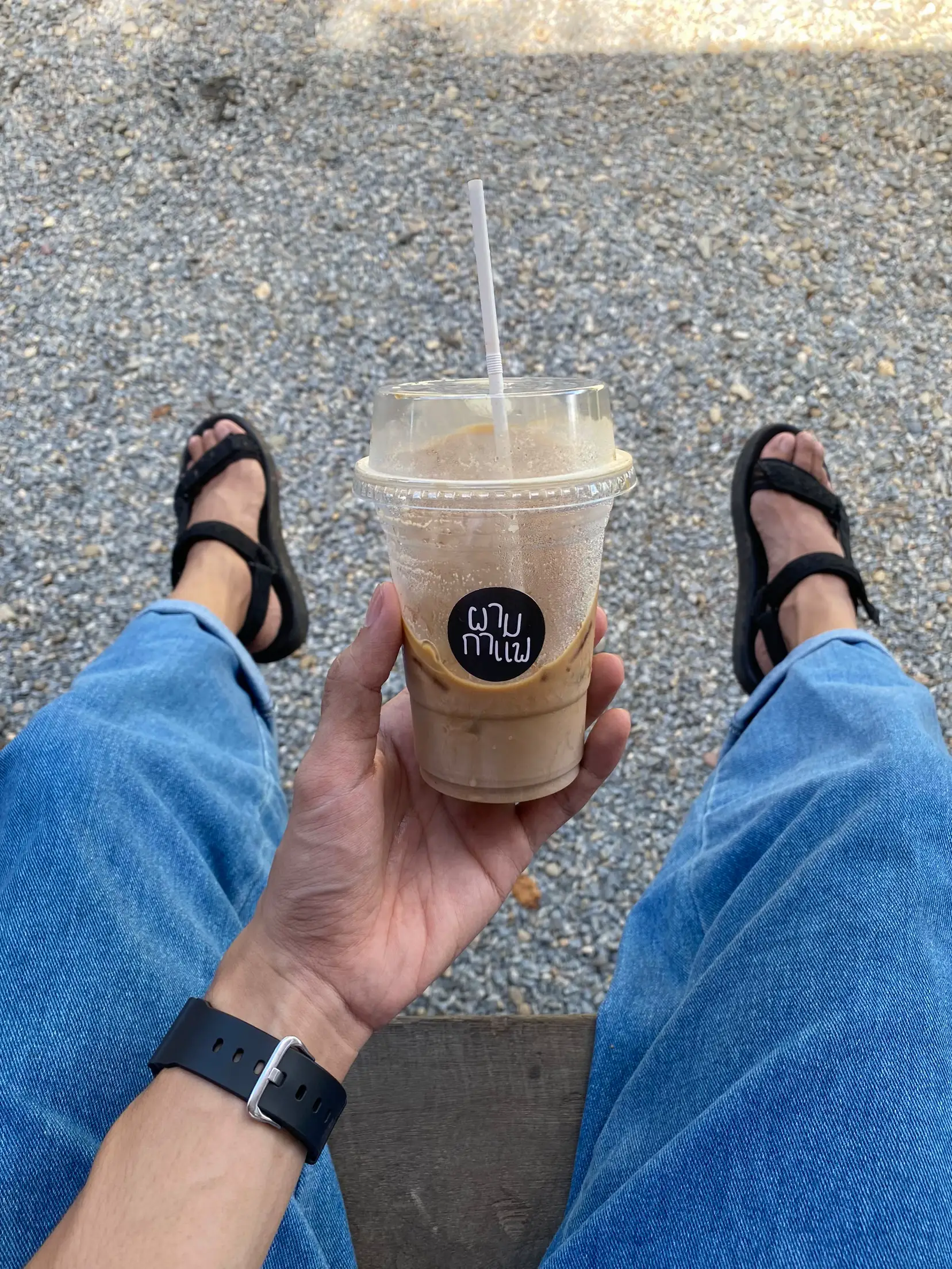 แจกแพลนเที่ยวน่าน | ฤดูฝน 6 วัน 5 คืน 🛵🌧️⛰️🍃 | แกลเลอรีที่โพสต์โดย ewery.pump | Lemon8