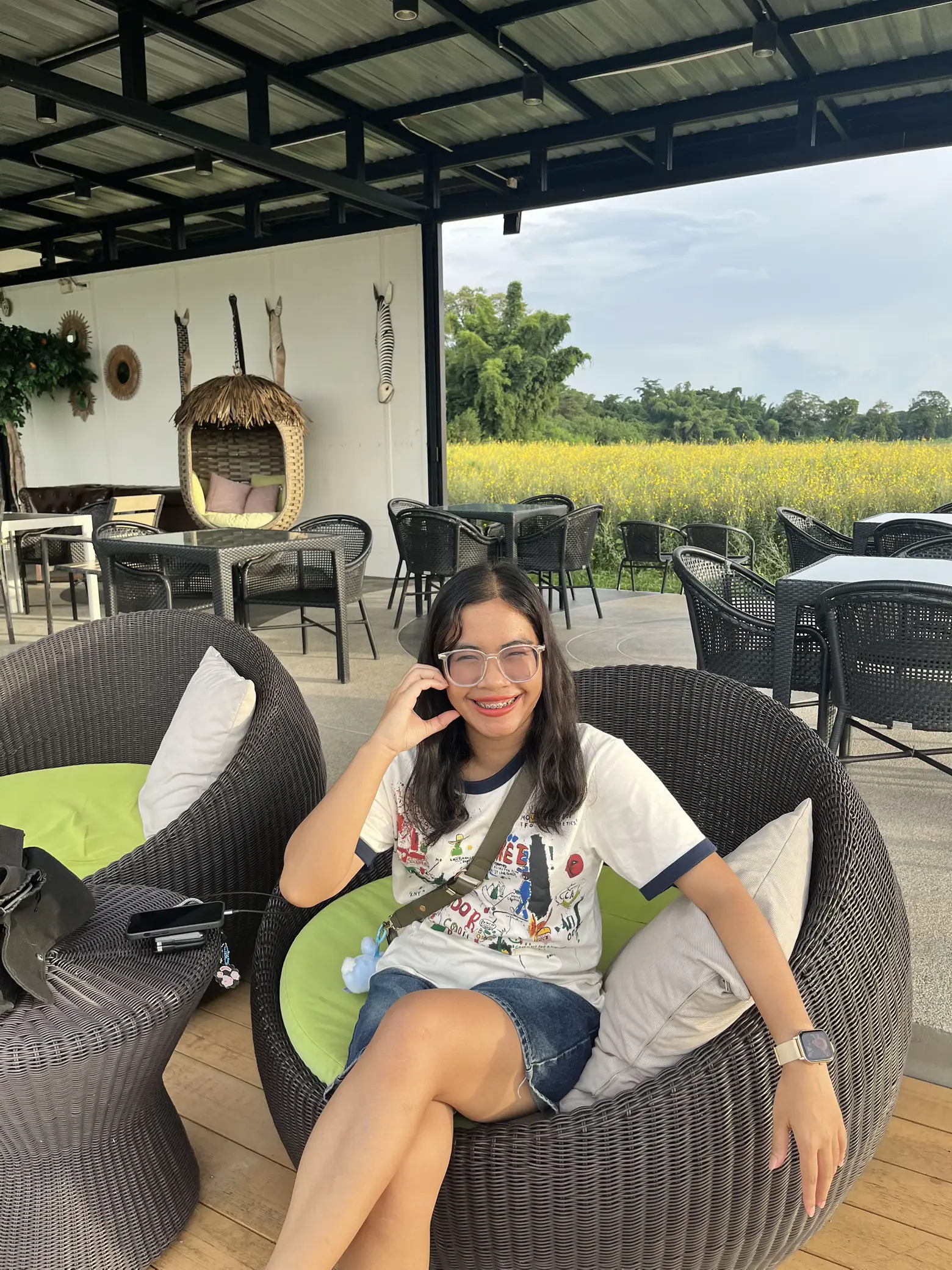 L'OREAL PARIS COlOR RICHE CREAM MATTE 🍋🍑🧡 UNBOX | แกลเลอรีที่โพสต์โดย ...