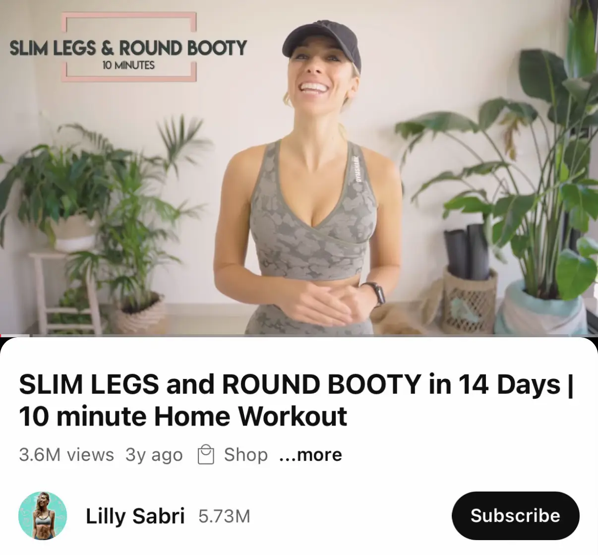 งัดก้นห้อย ก้นย้อย ให้กลับมาเด้ง🍑🍑🍑 | แกลเลอรีที่โพสต์โดย janista | Lemon8