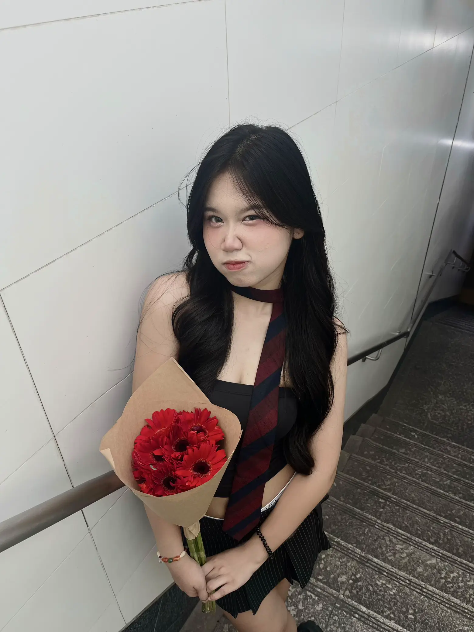 🫶🏻🍒💐🌟 | แกลเลอรีที่โพสต์โดย Nuttanimxnt; | Lemon8