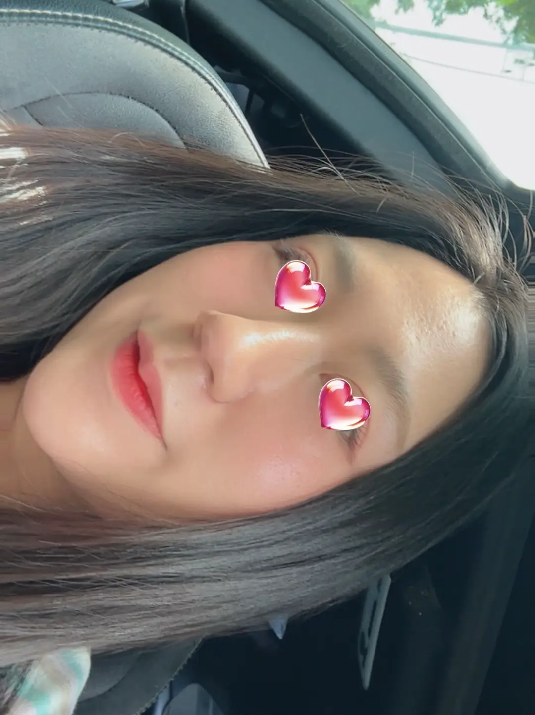 อยู่ทีมไหนกันคะ Hourglass Palette 2024🐉🧿 | แกลเลอรีที่โพสต์โดย ...