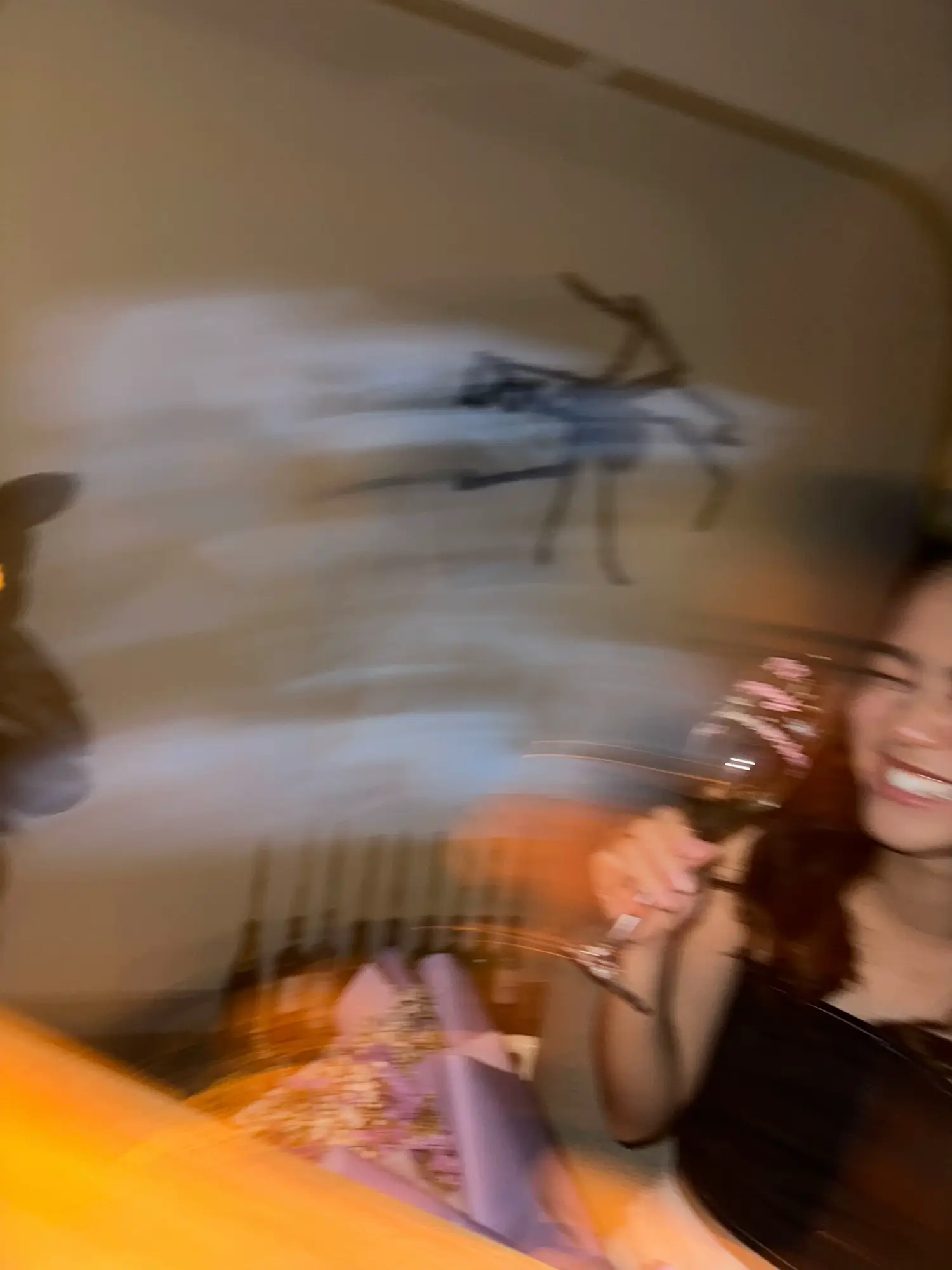 DATE NIGHT | WNL coffee and wine 🥂🍾 | แกลเลอรีที่โพสต์โดย venus v. | Lemon8